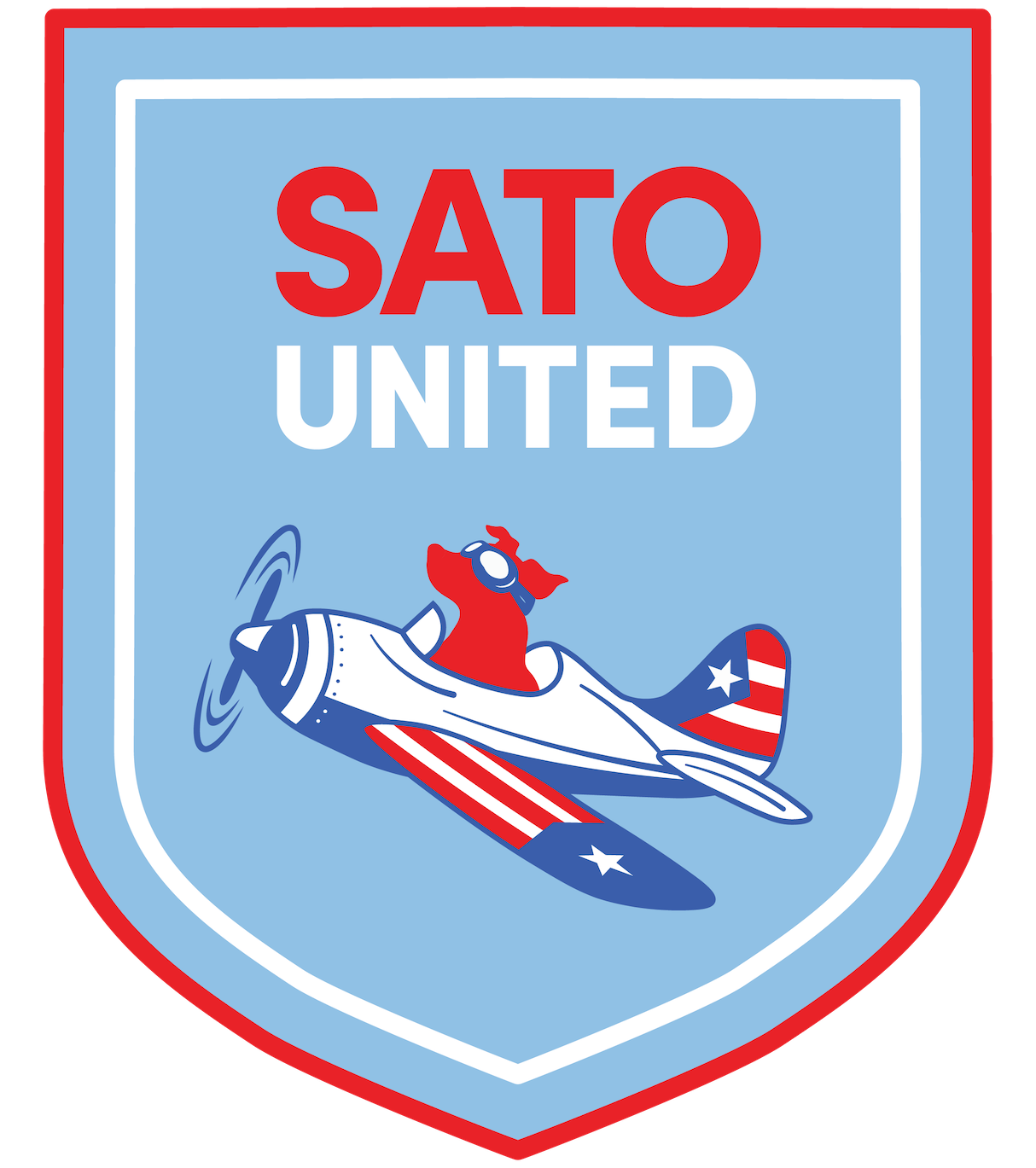 What is a Sato Dog? — The Sato Project