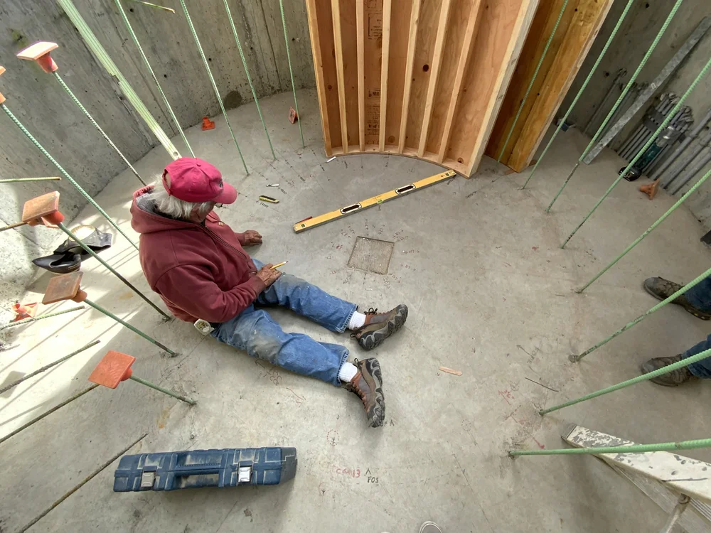 IN PROGRESS — dion+cole