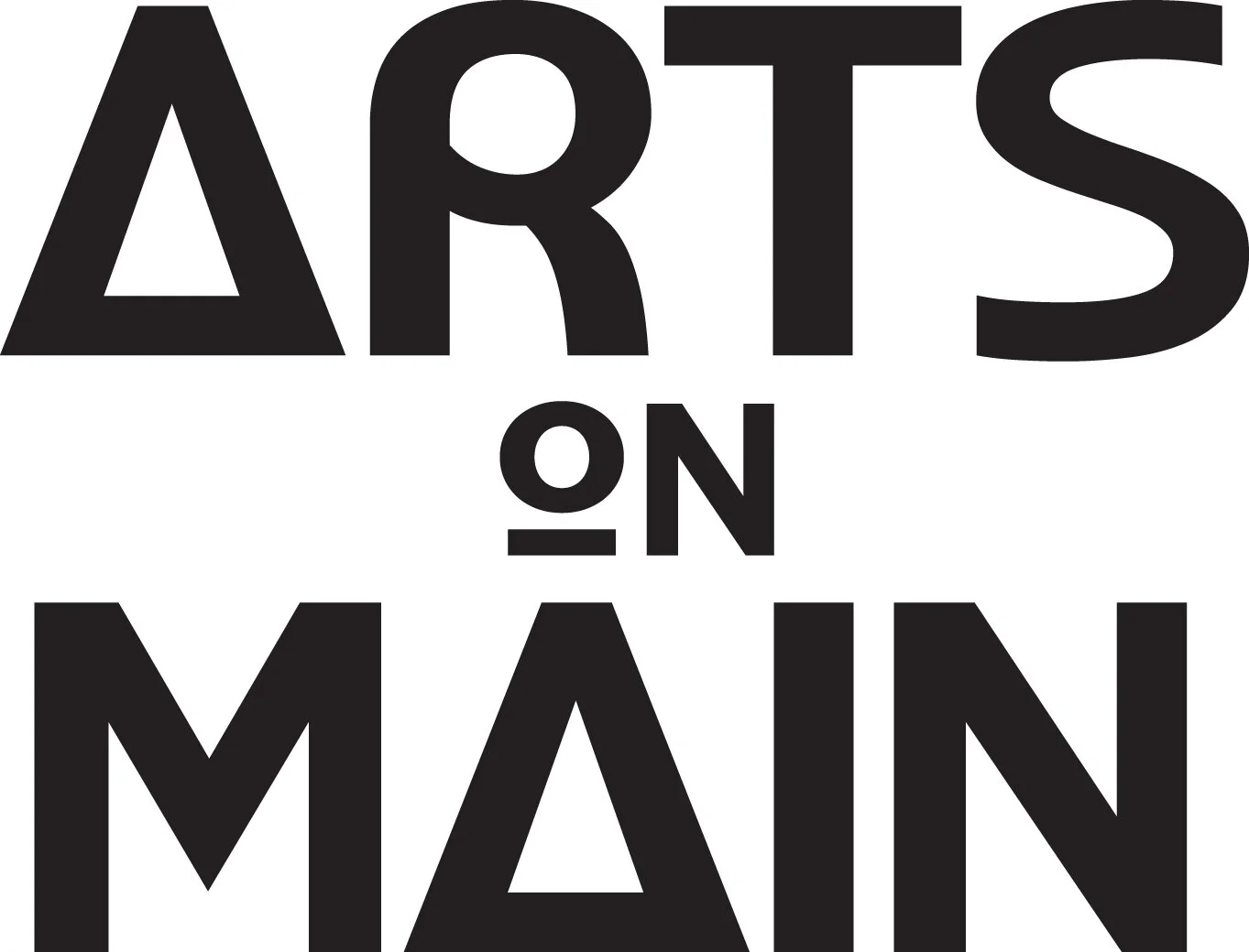 Arts On Main
