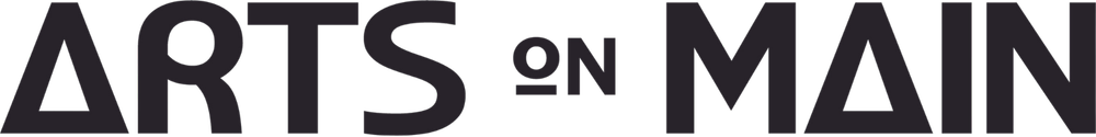 Arts On Main — Arts On Main Daily Calendar of Activities