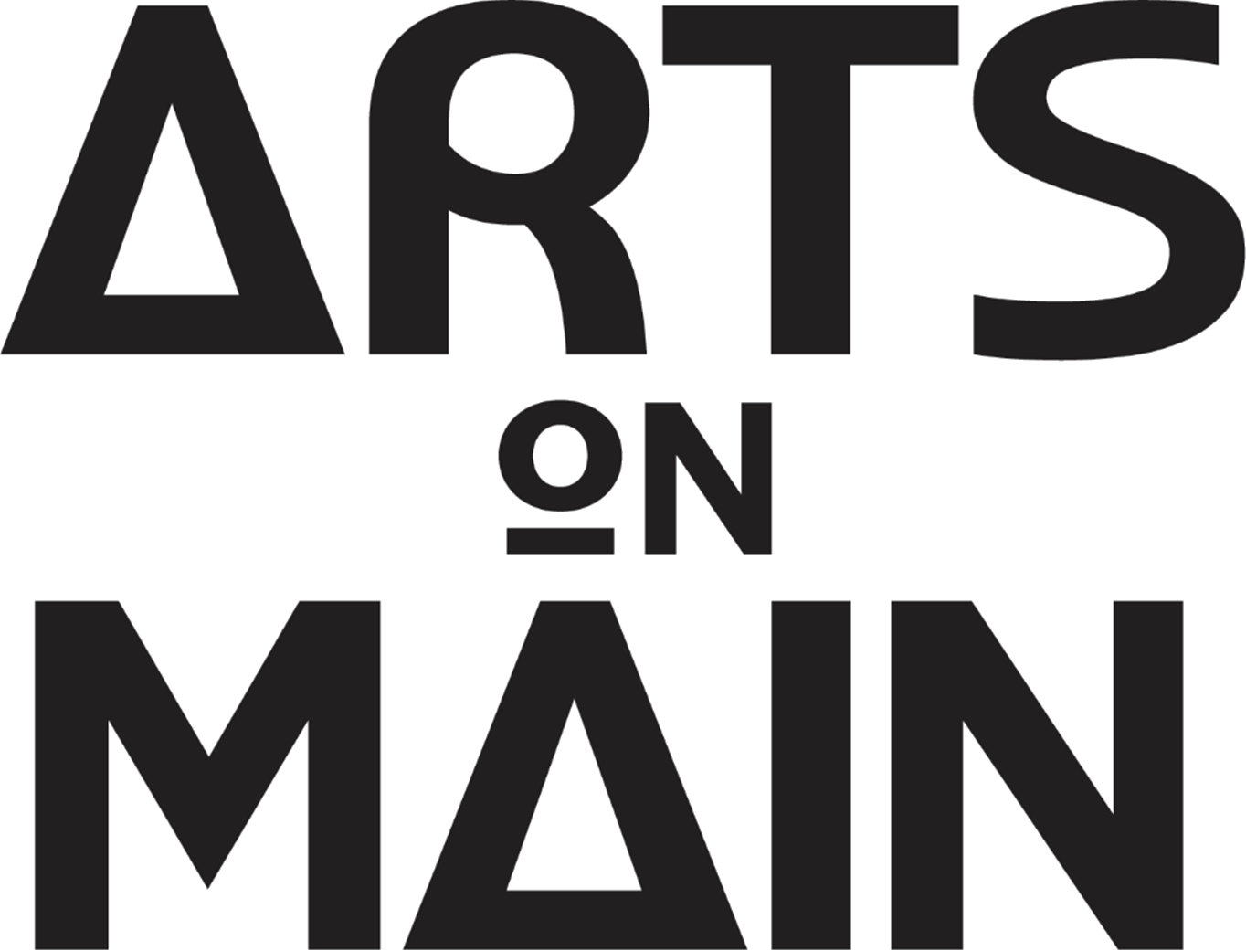 Arts On Main — $5 Movie Night at the King Opera House