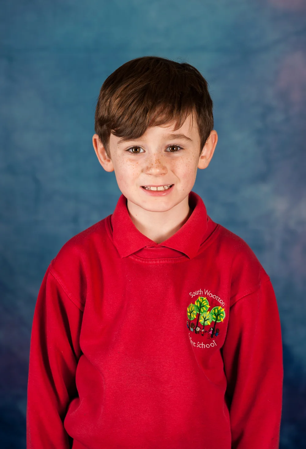 Pics4Schools — Norfolk Schools Photography