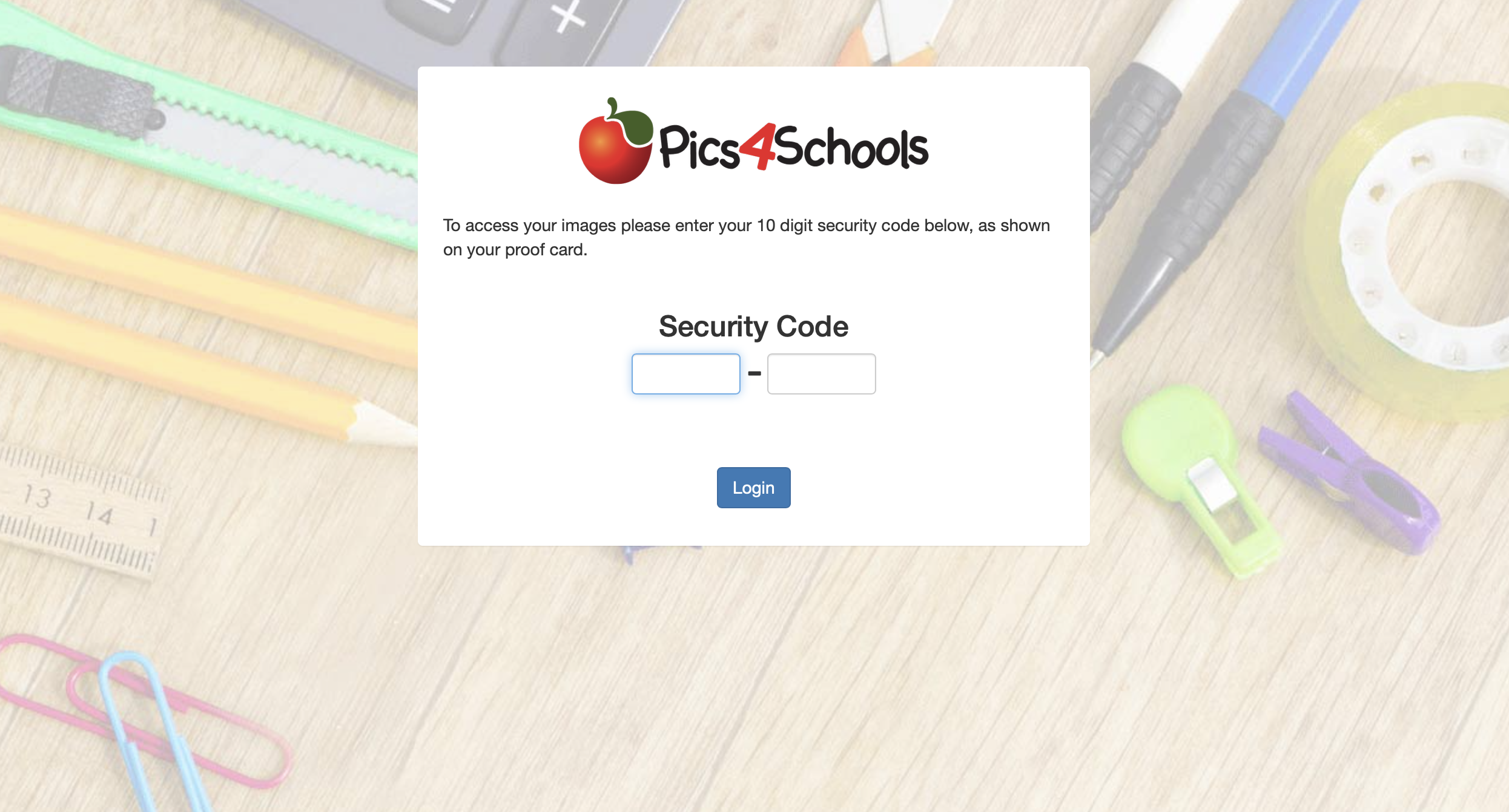 Pics4Schools — Norfolk Schools Photography