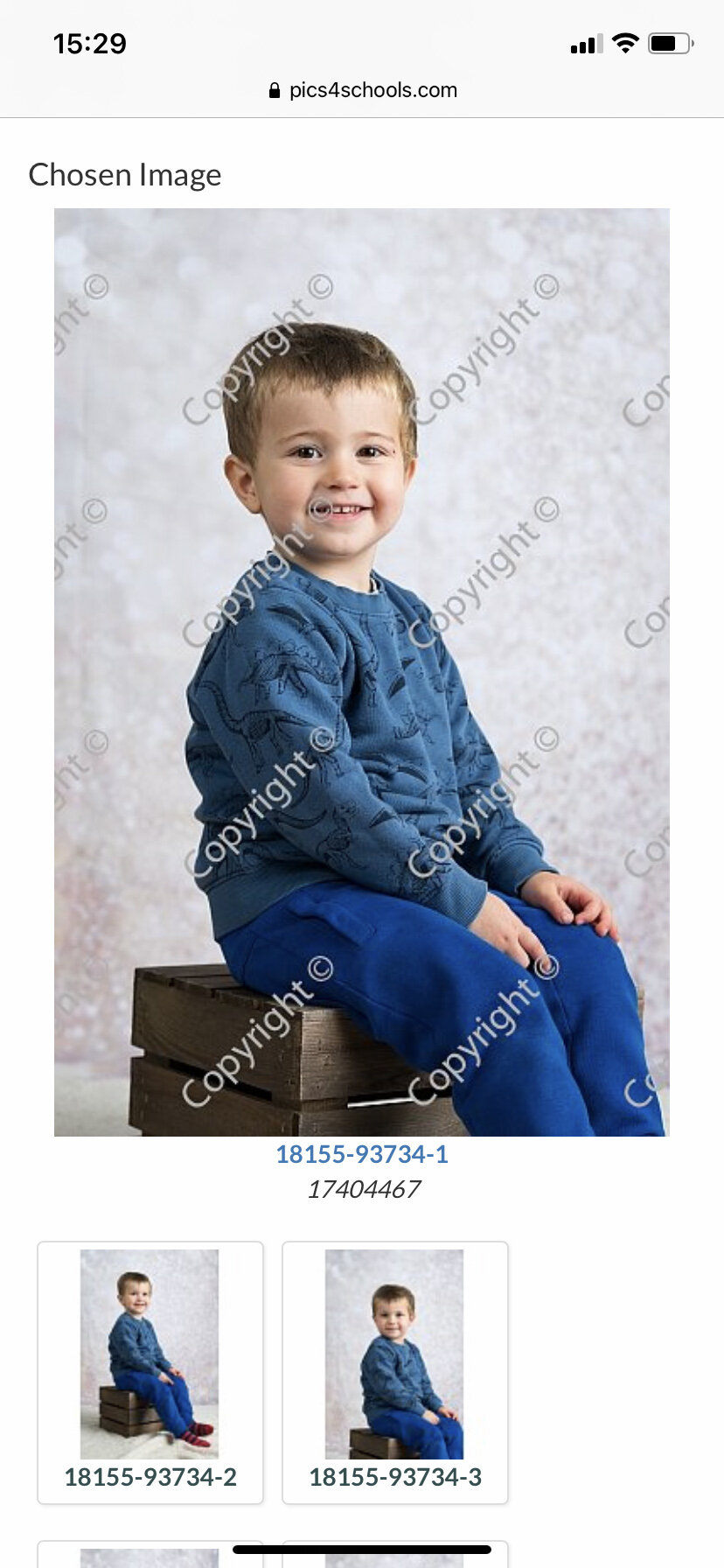 Pics4Schools — Norfolk Schools Photography