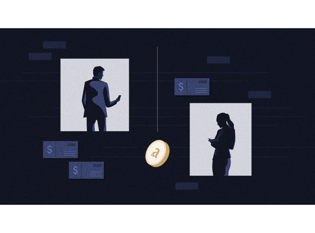 Arianee | Digital Assets for Customer Relationships 3.0