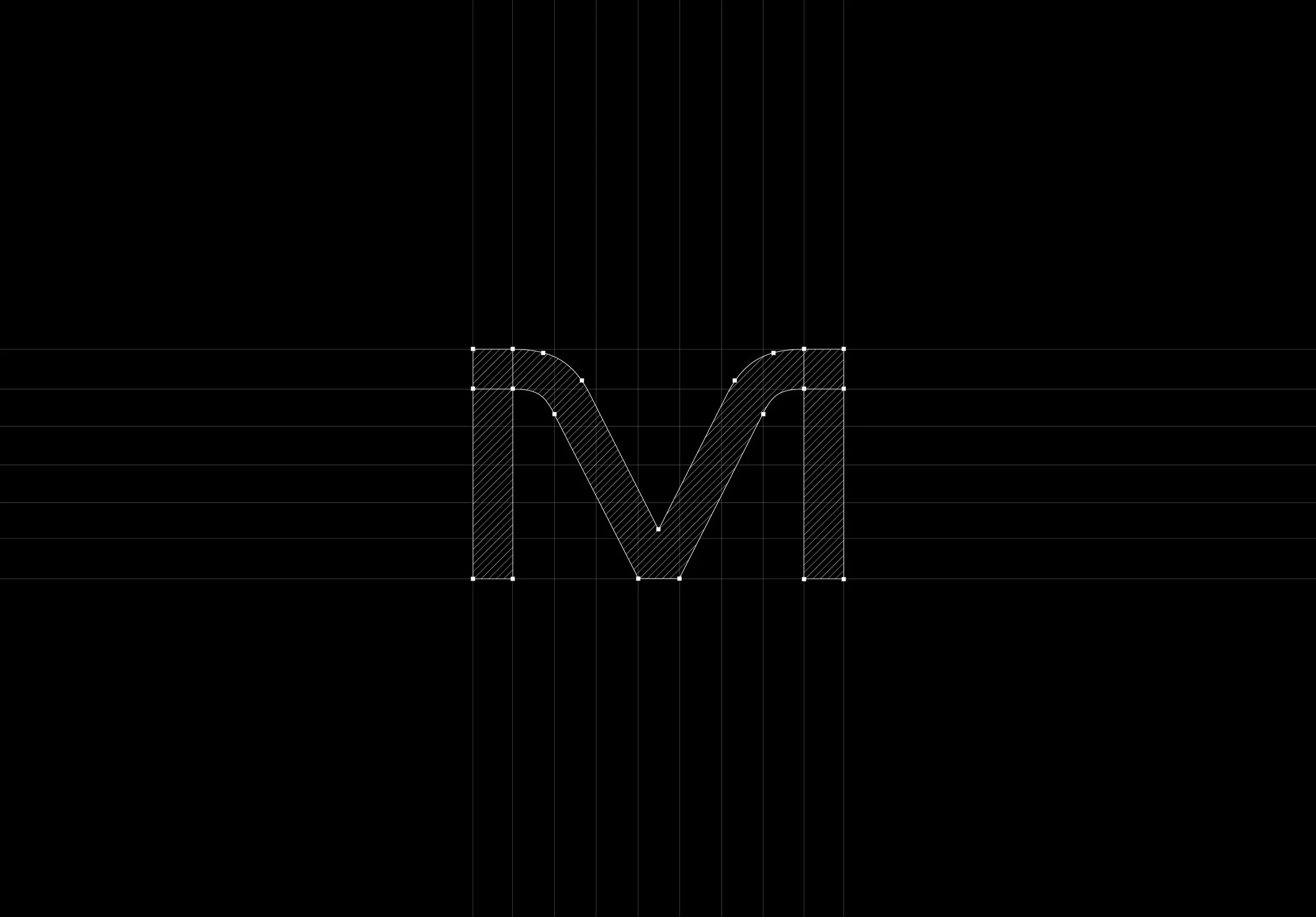 Complemento Estudio Creativo