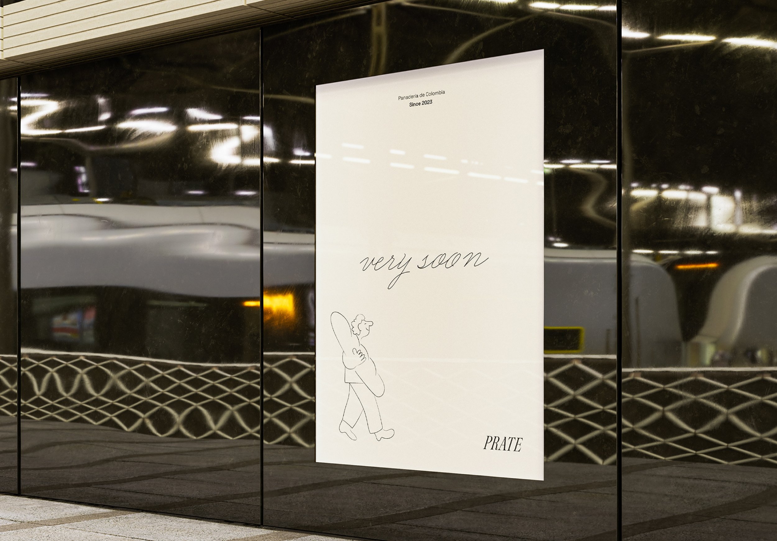 Projects — Complemento Estudio Creativo