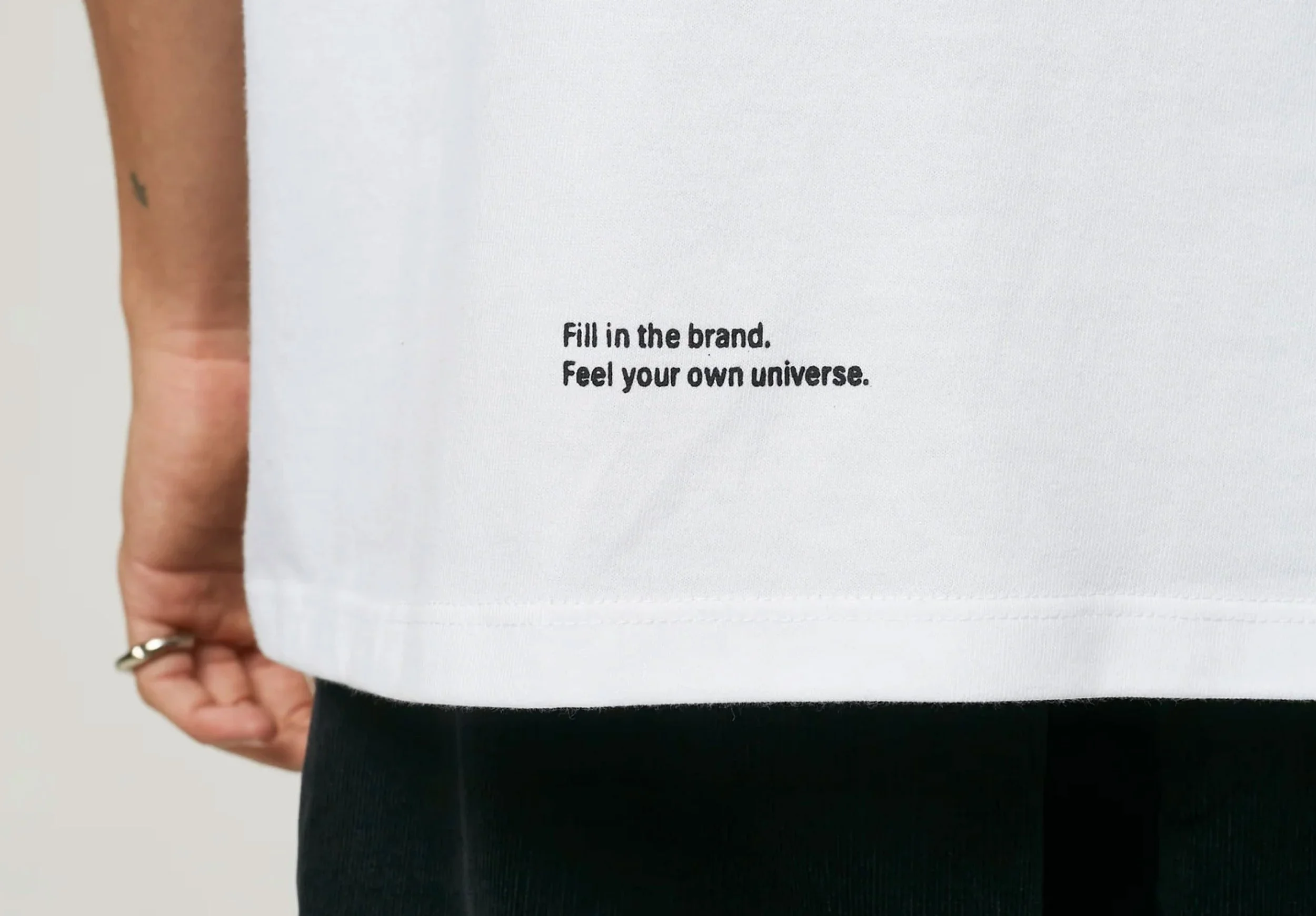 Projects — Complemento Estudio Creativo