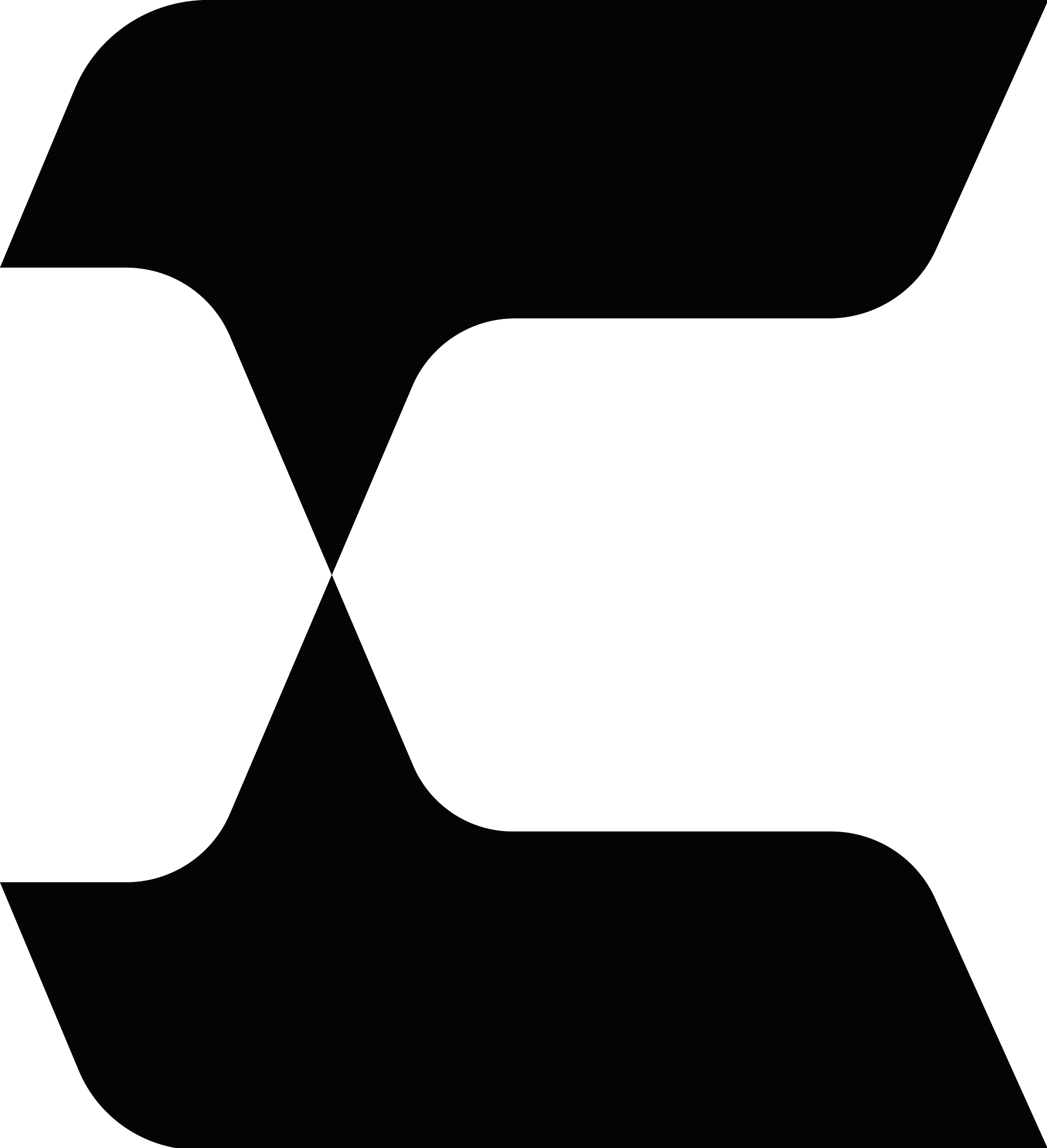 Complemento Estudio Creativo