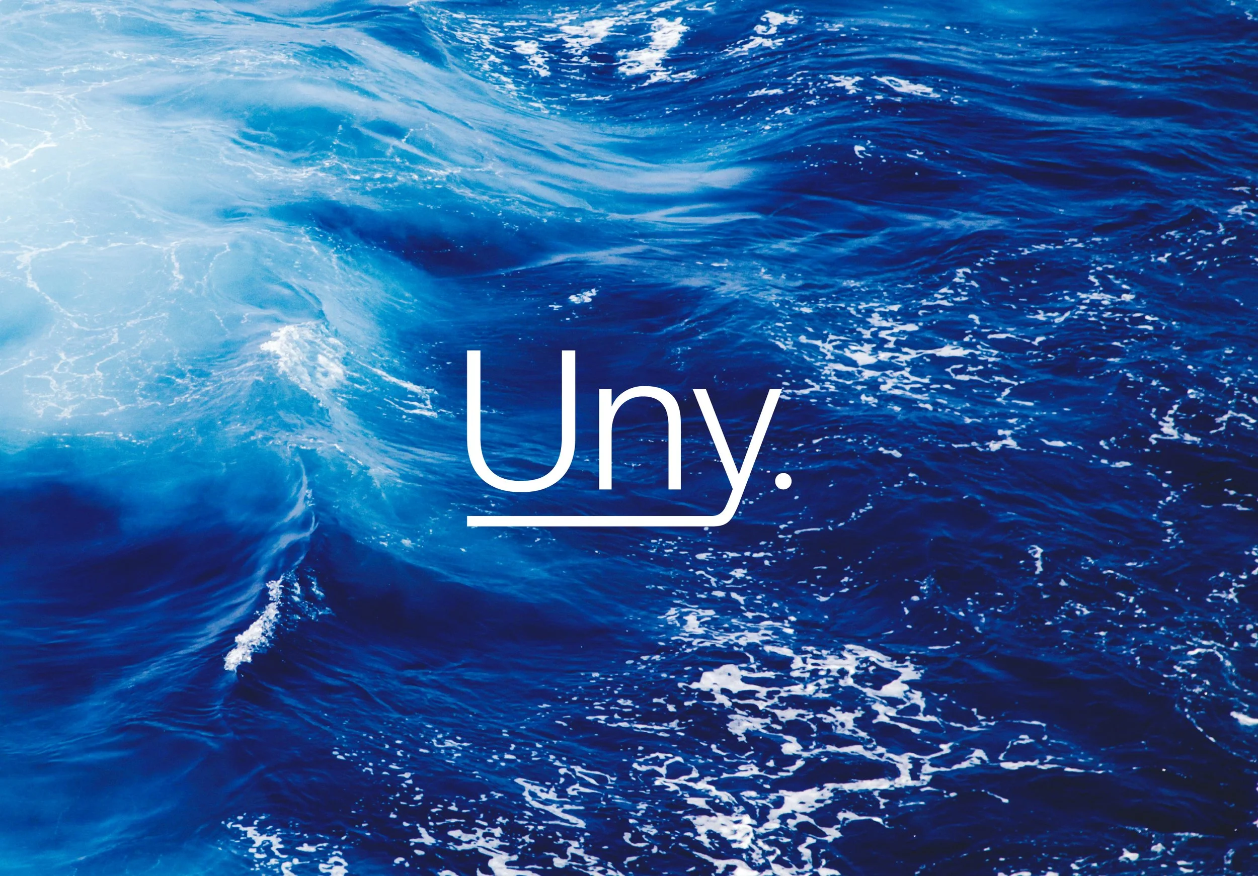 Complemento Estudio Creativo