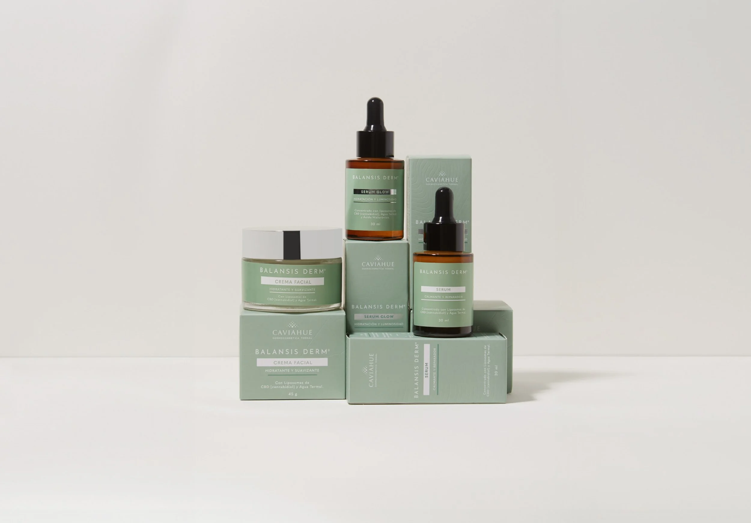 Projects — Complemento Estudio Creativo