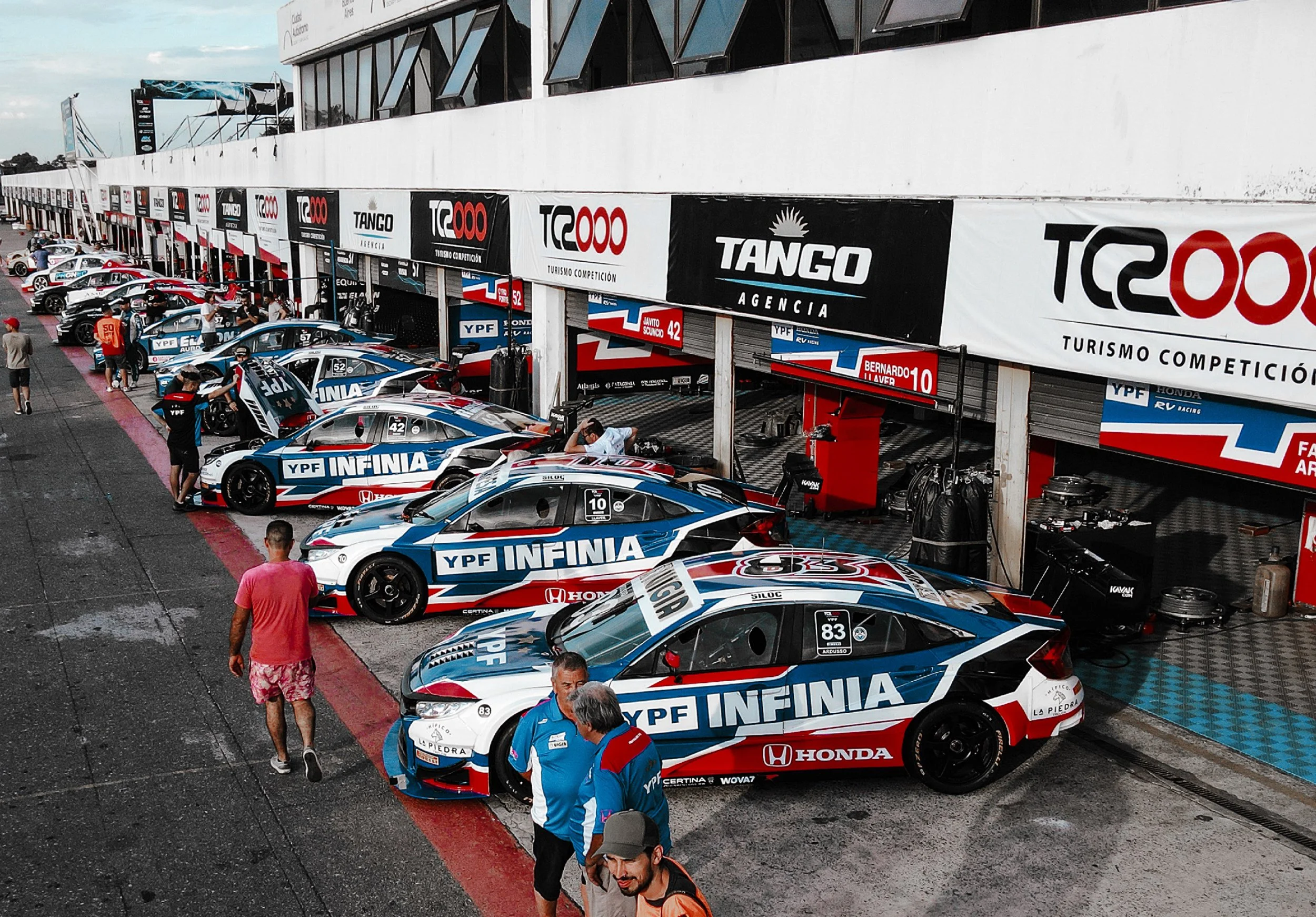 Projects — Complemento Estudio Creativo