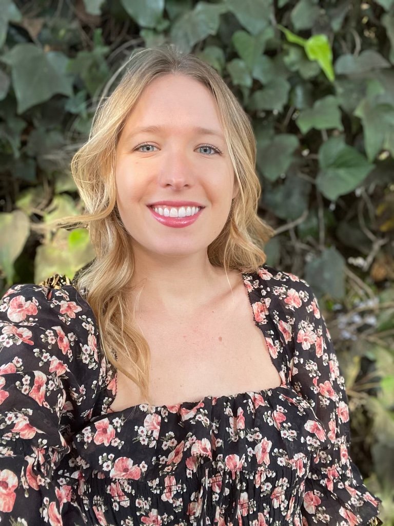 About Us — PRTNR Recruiting We are full time fashion, beauty and ...