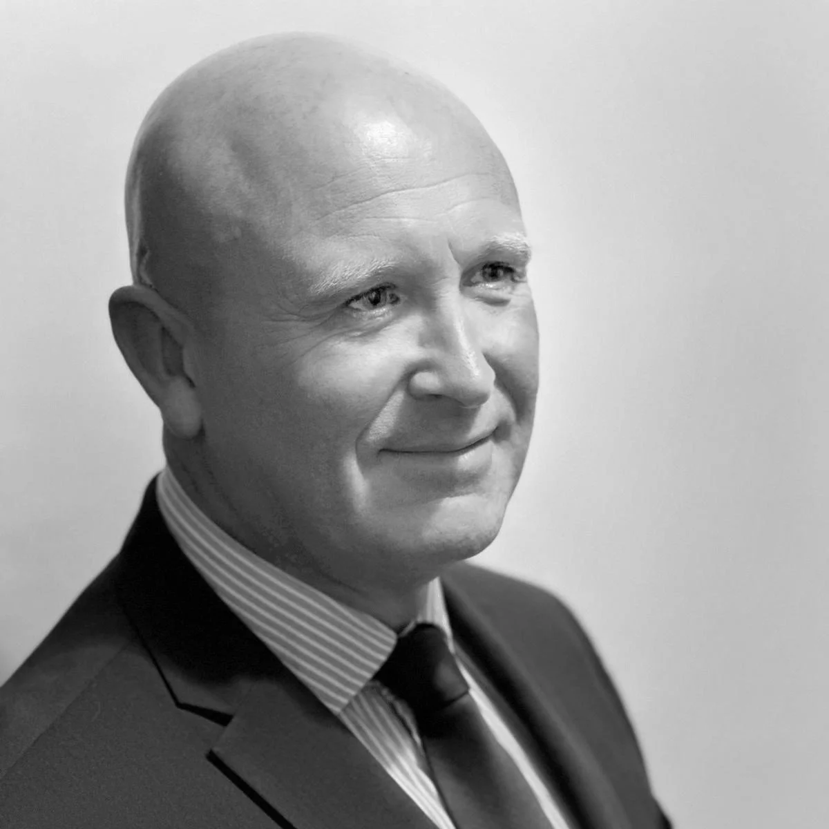 who — Peter Rayment Design Ltd