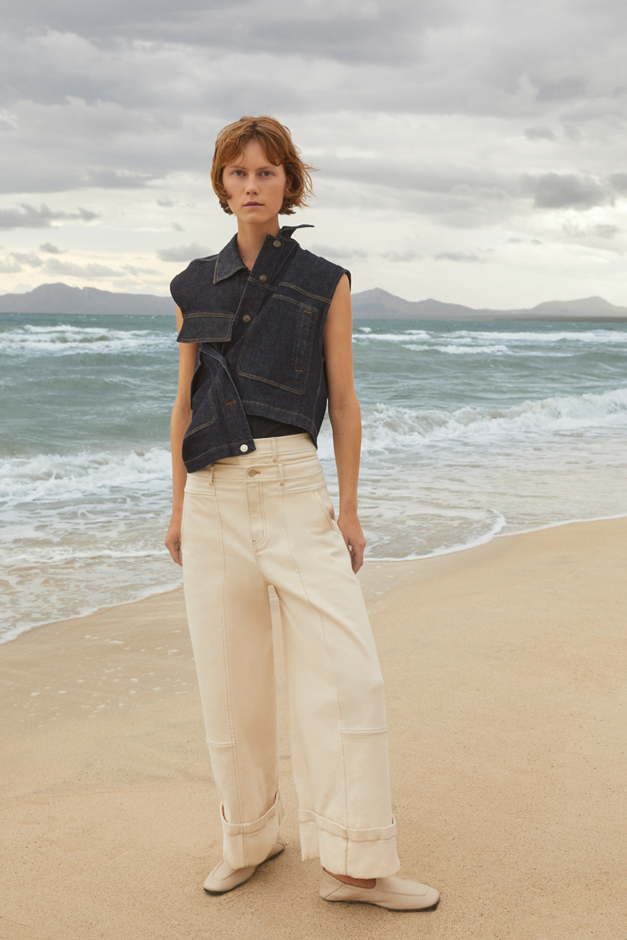 COUP DE COEUR POUR LA MARQUE ICICLE — Les coups de coeur de Félicia