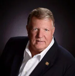 Our Team — Reilly Insurance Agency