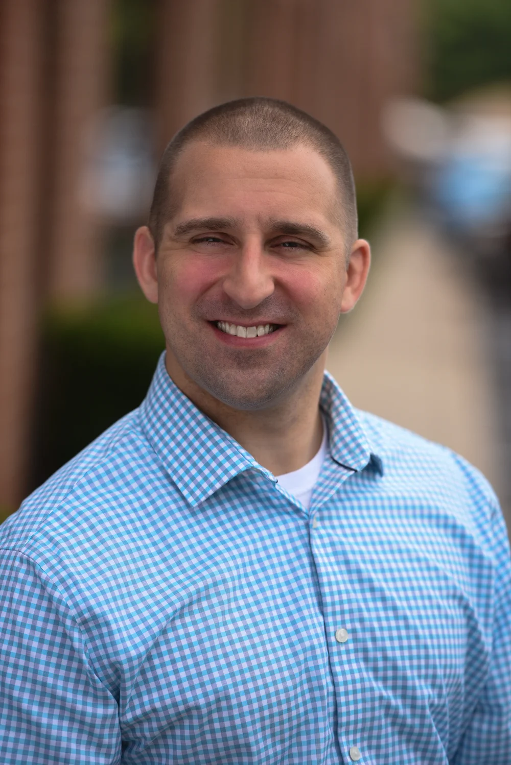 Our Team — Reilly Insurance Agency