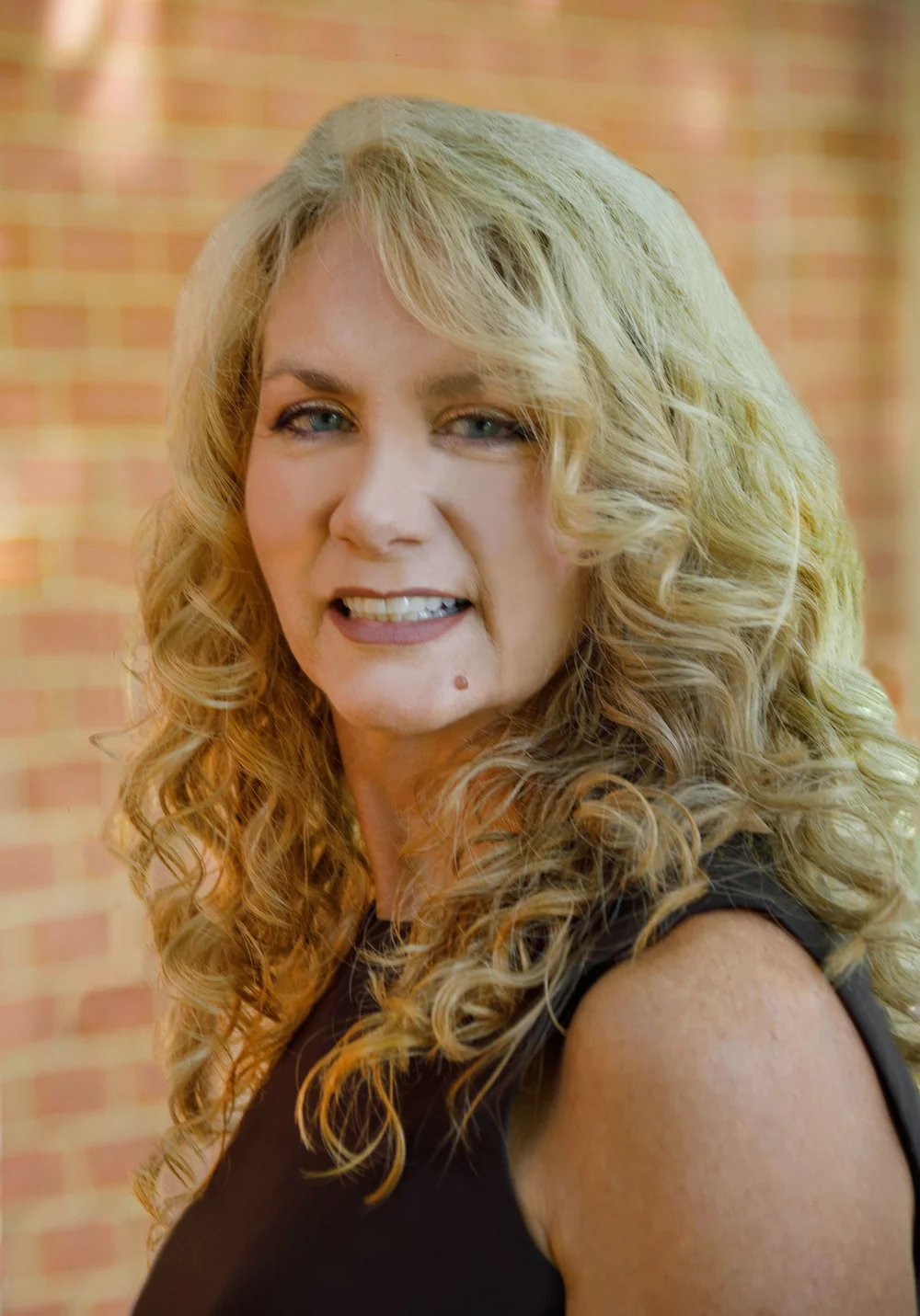 Our Team — Reilly Insurance Agency