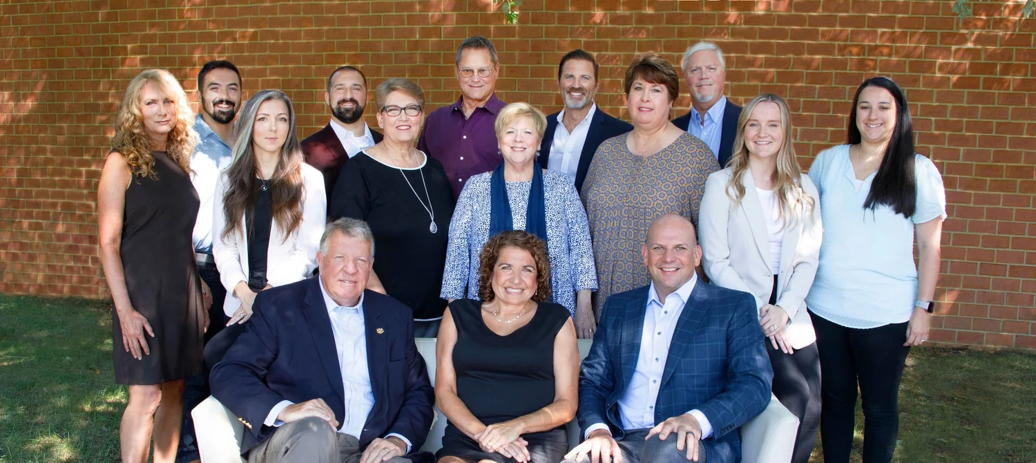 Reilly Insurance Agency