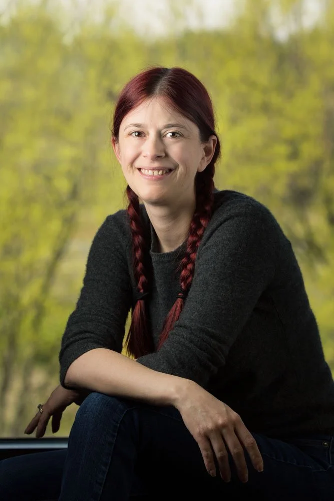 Our Team — Reilly Insurance Agency