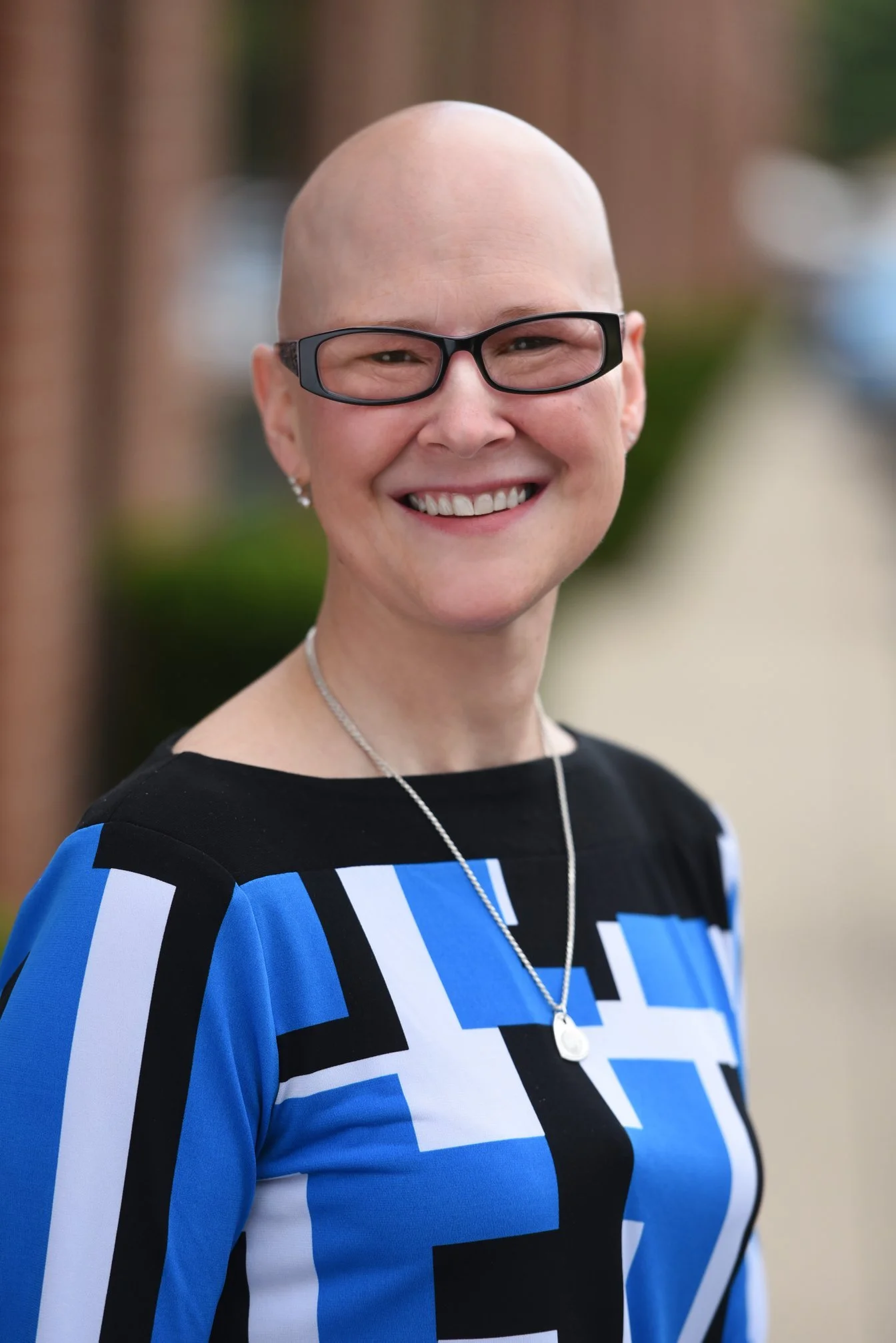 Our Team — Reilly Insurance Agency