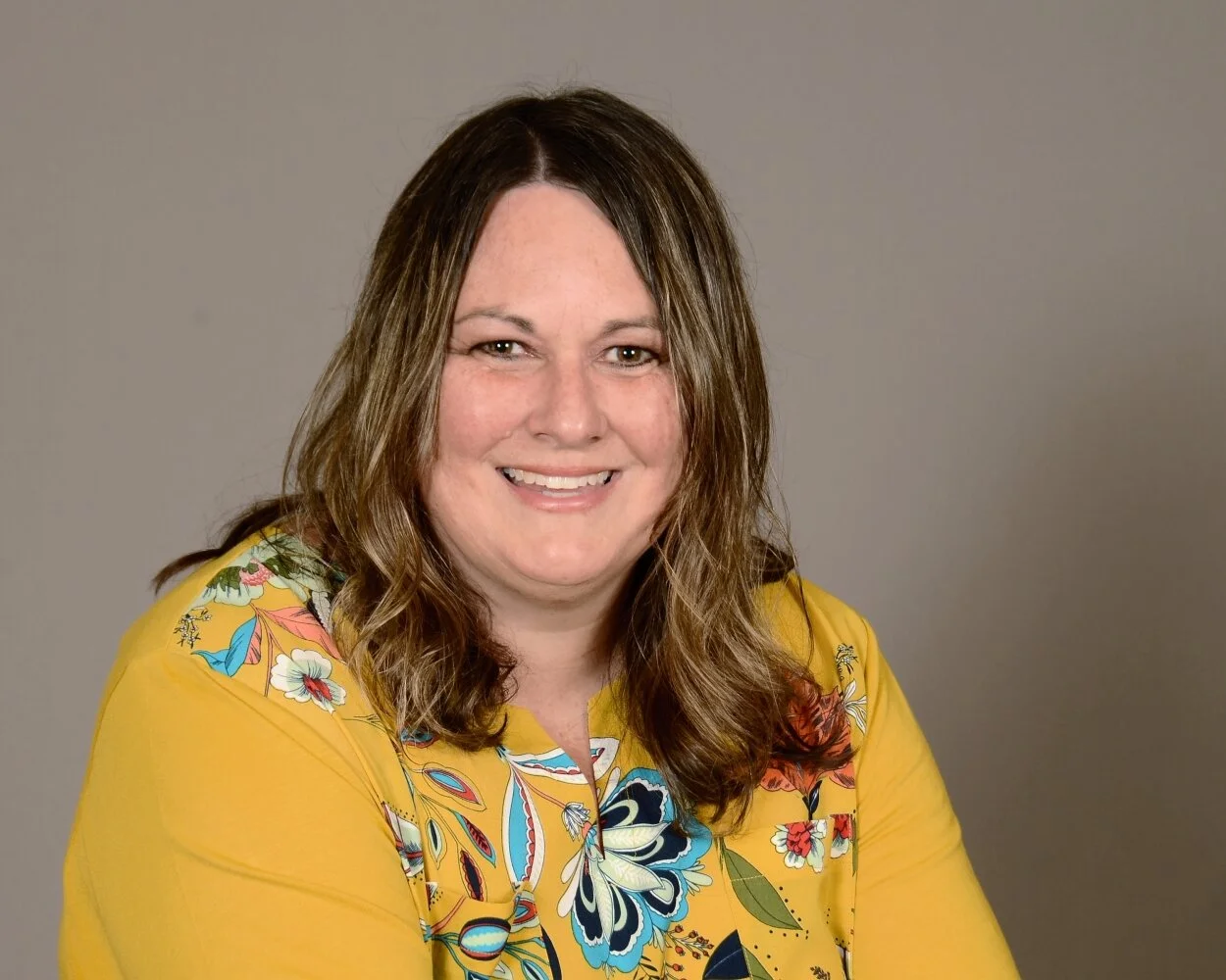 Vision, Mission & Staff — Christus Church