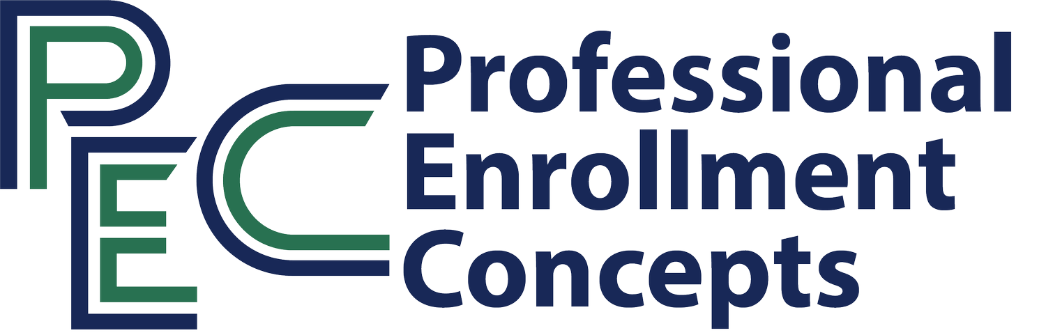 Medical — Klein ISD Benefits