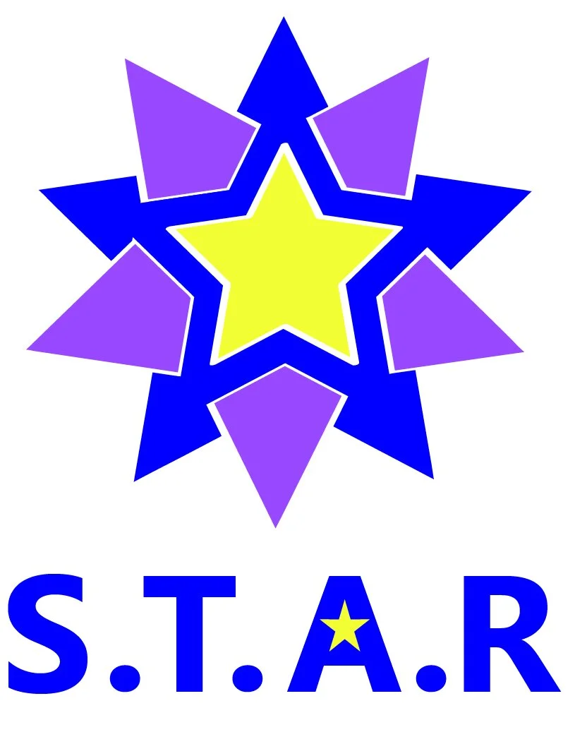 Star Tv Logo Png
