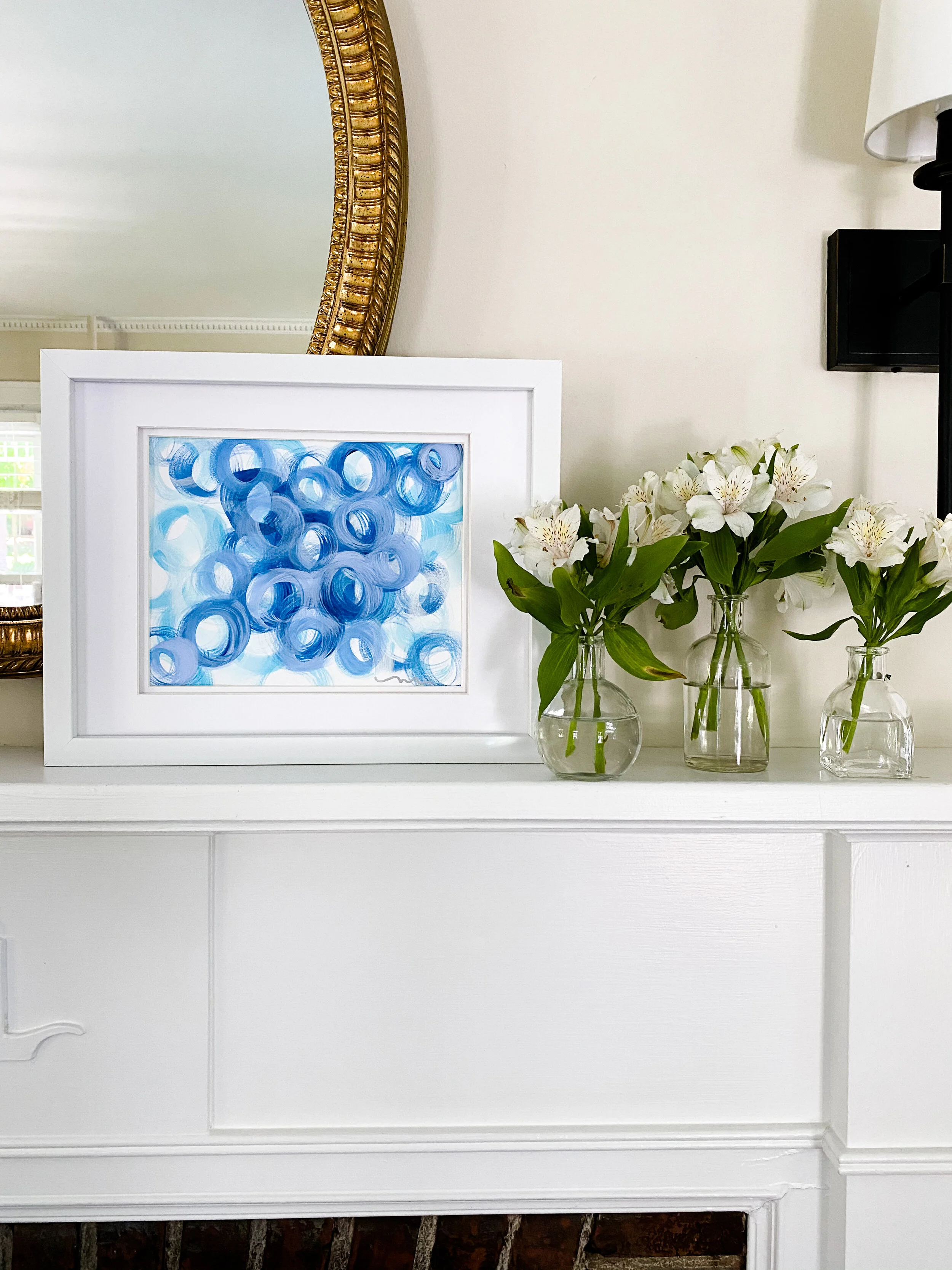 Shop — Meryl Design