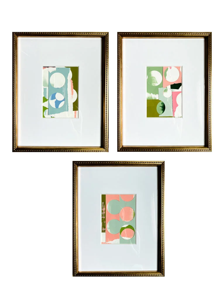 Shop — Meryl Design