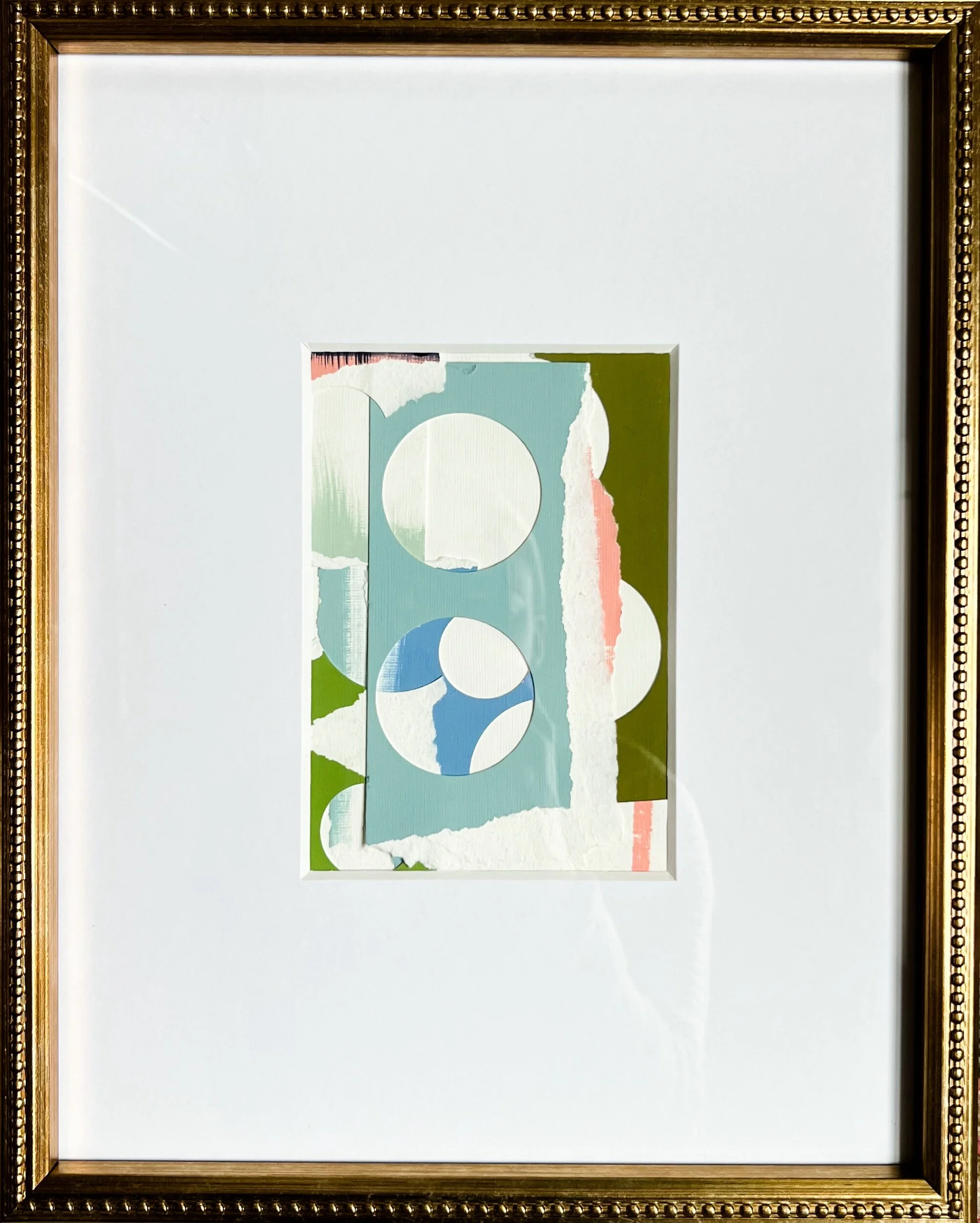 Shop — Meryl Design