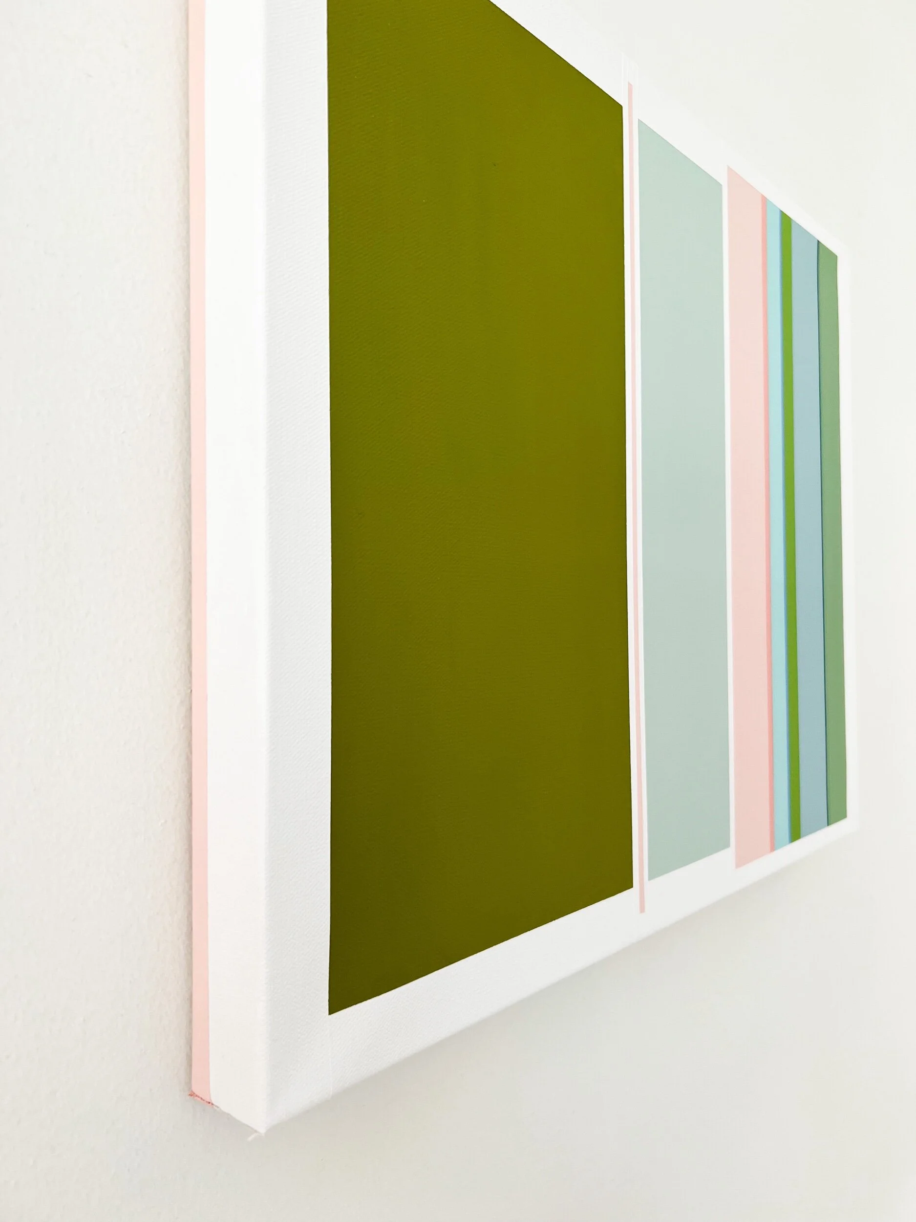 Shop — Meryl Design