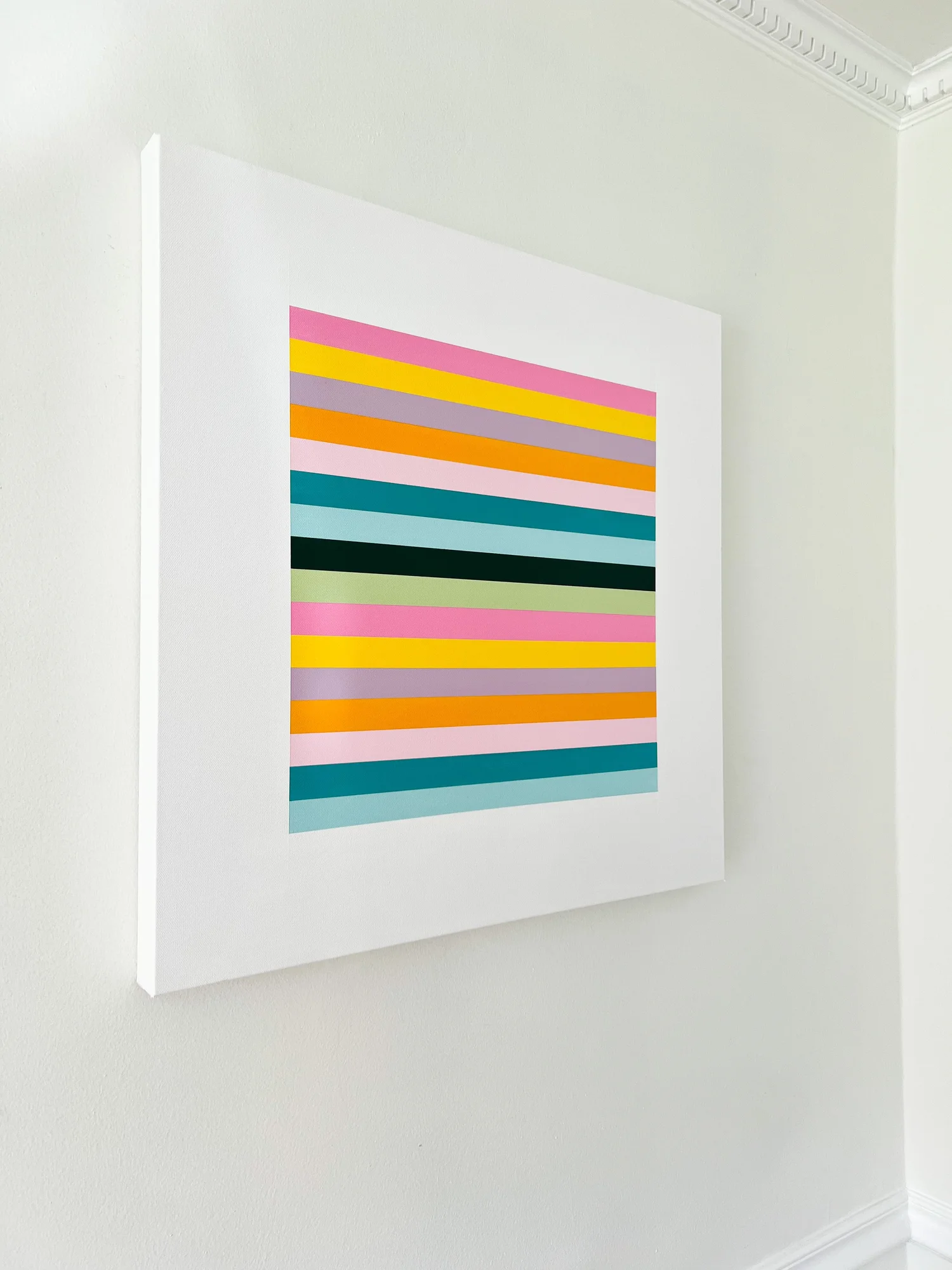 Shop — Meryl Design