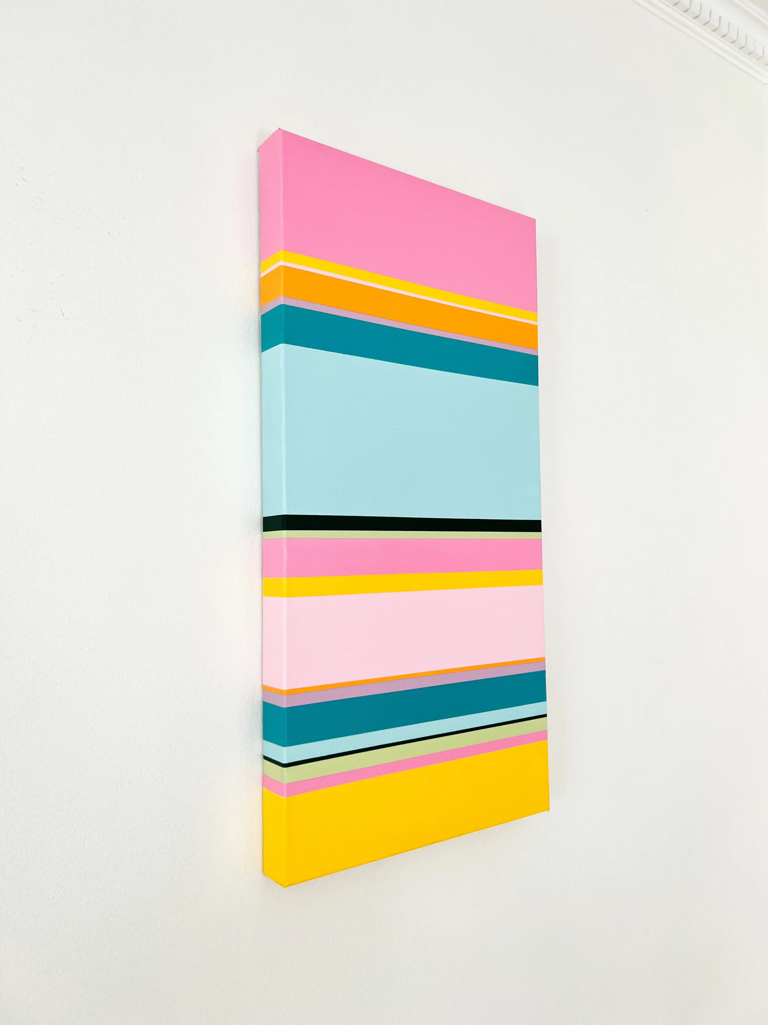 Shop — Meryl Design