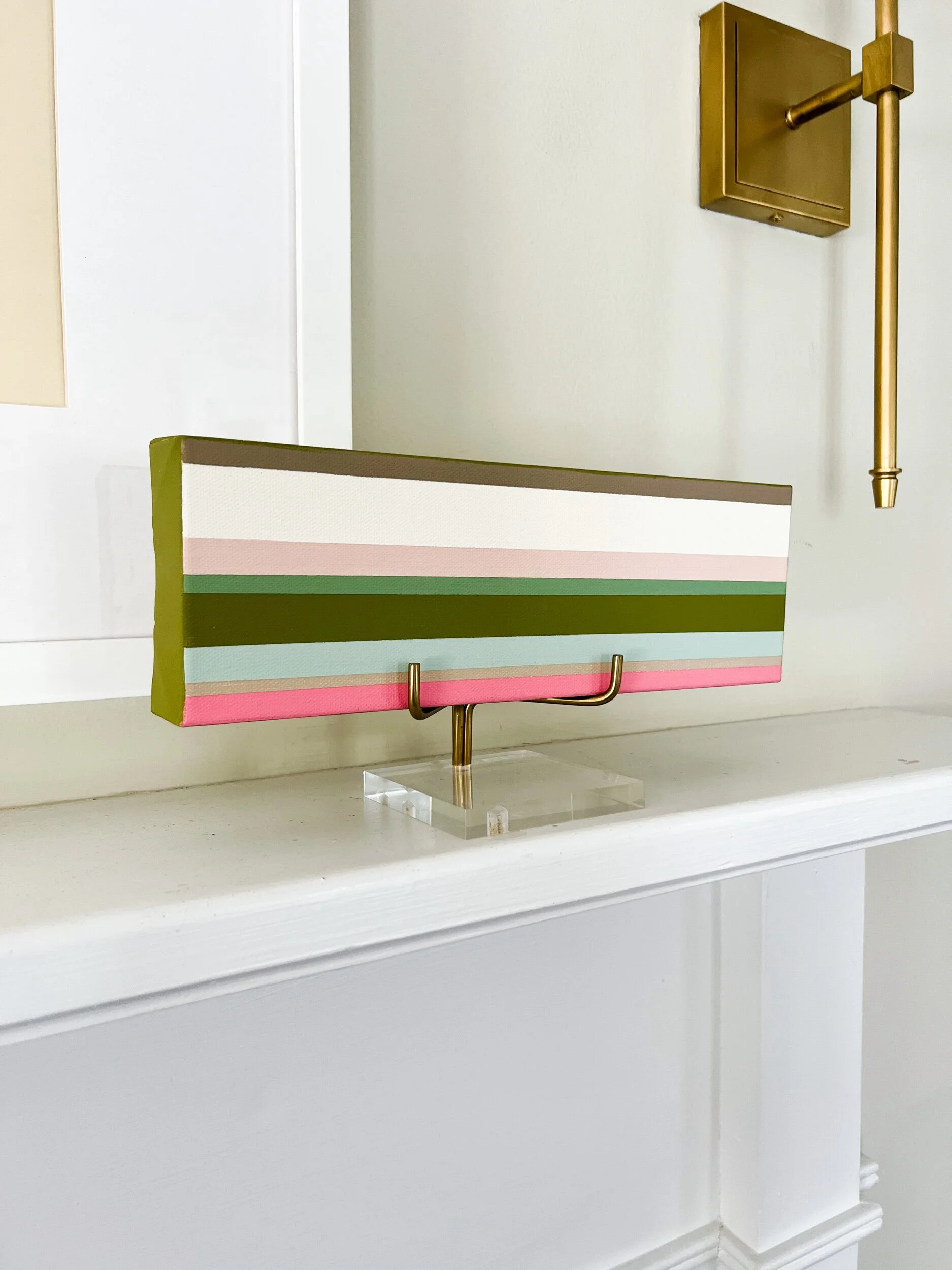 Shop — Meryl Design