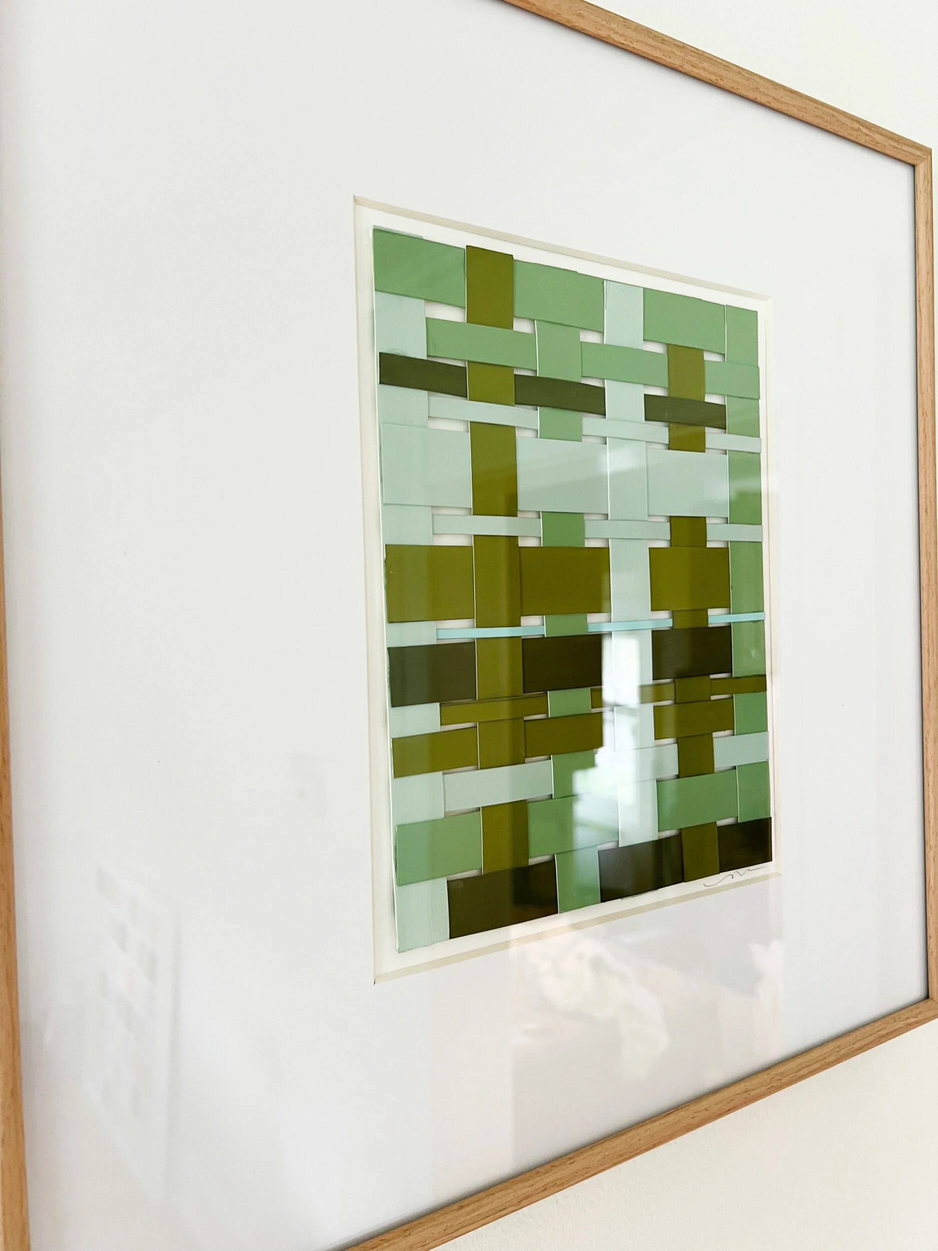 Shop — Meryl Design