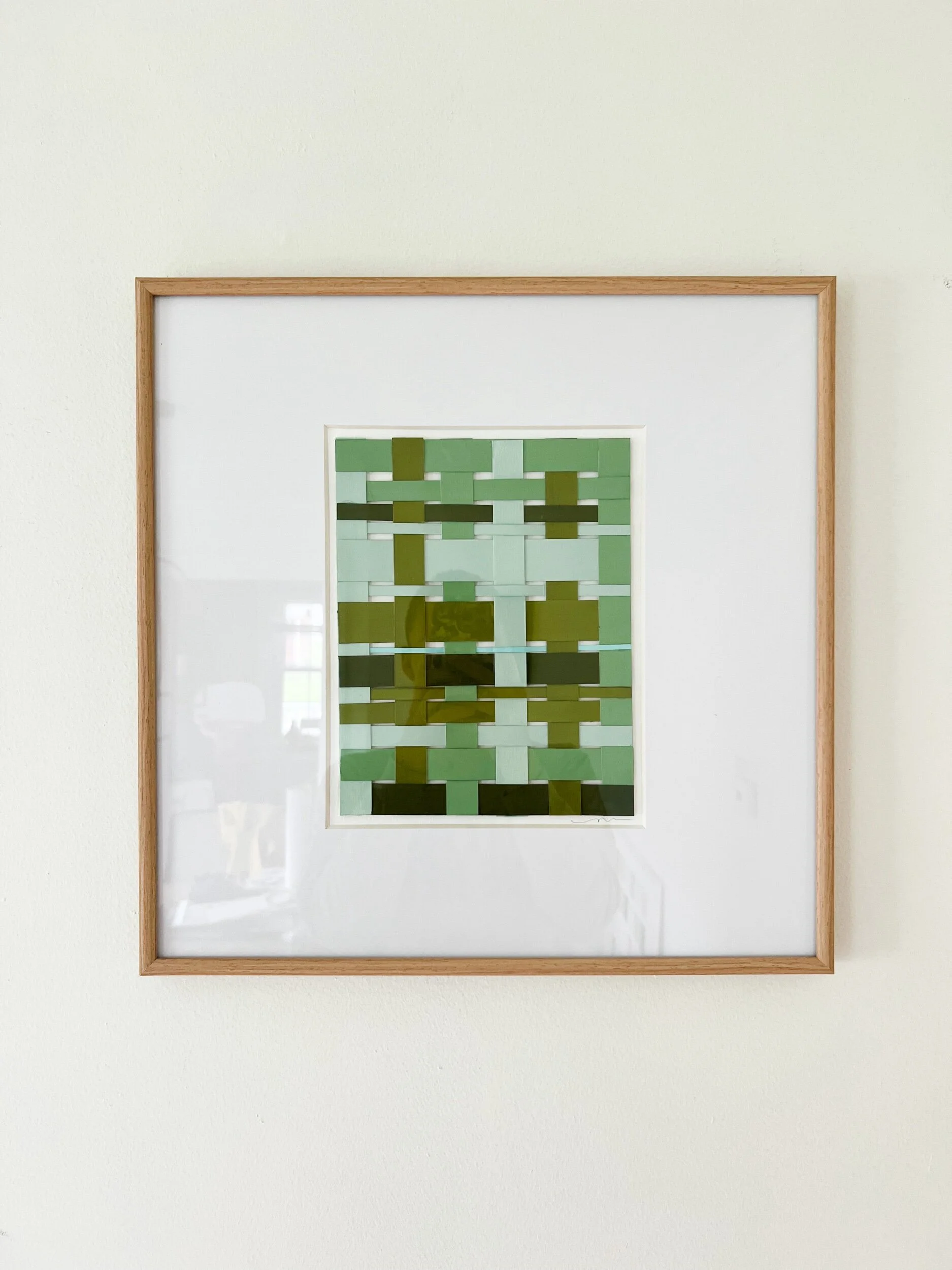 Shop — Meryl Design