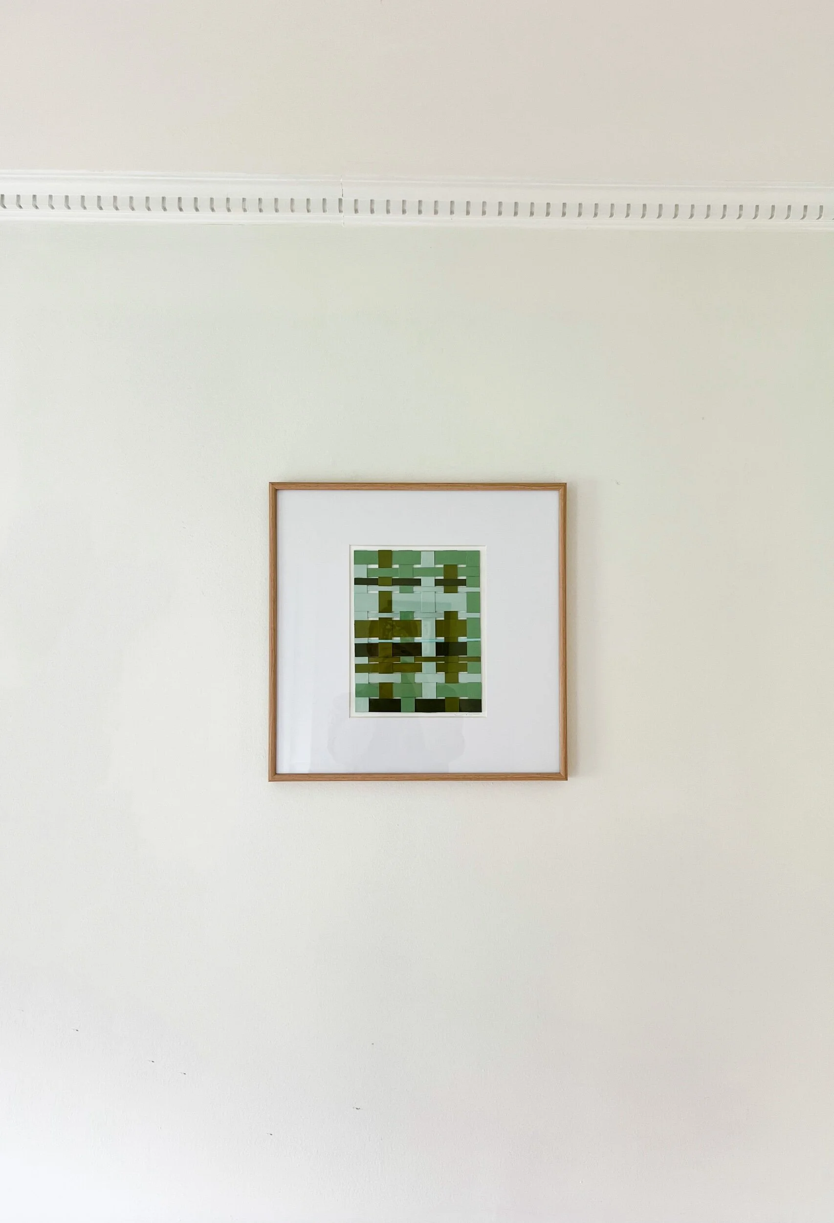 Shop — Meryl Design