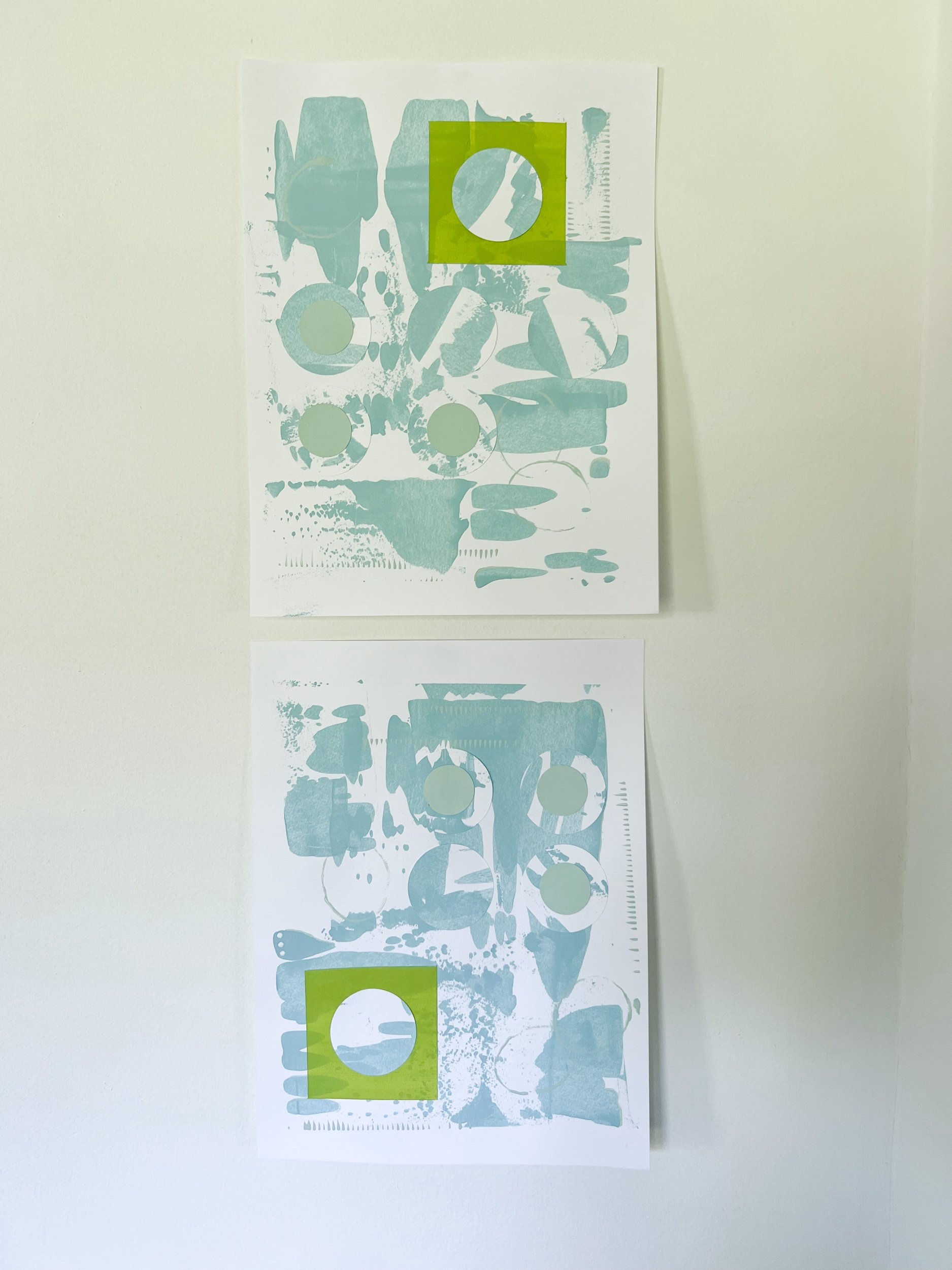 Shop — Meryl Design