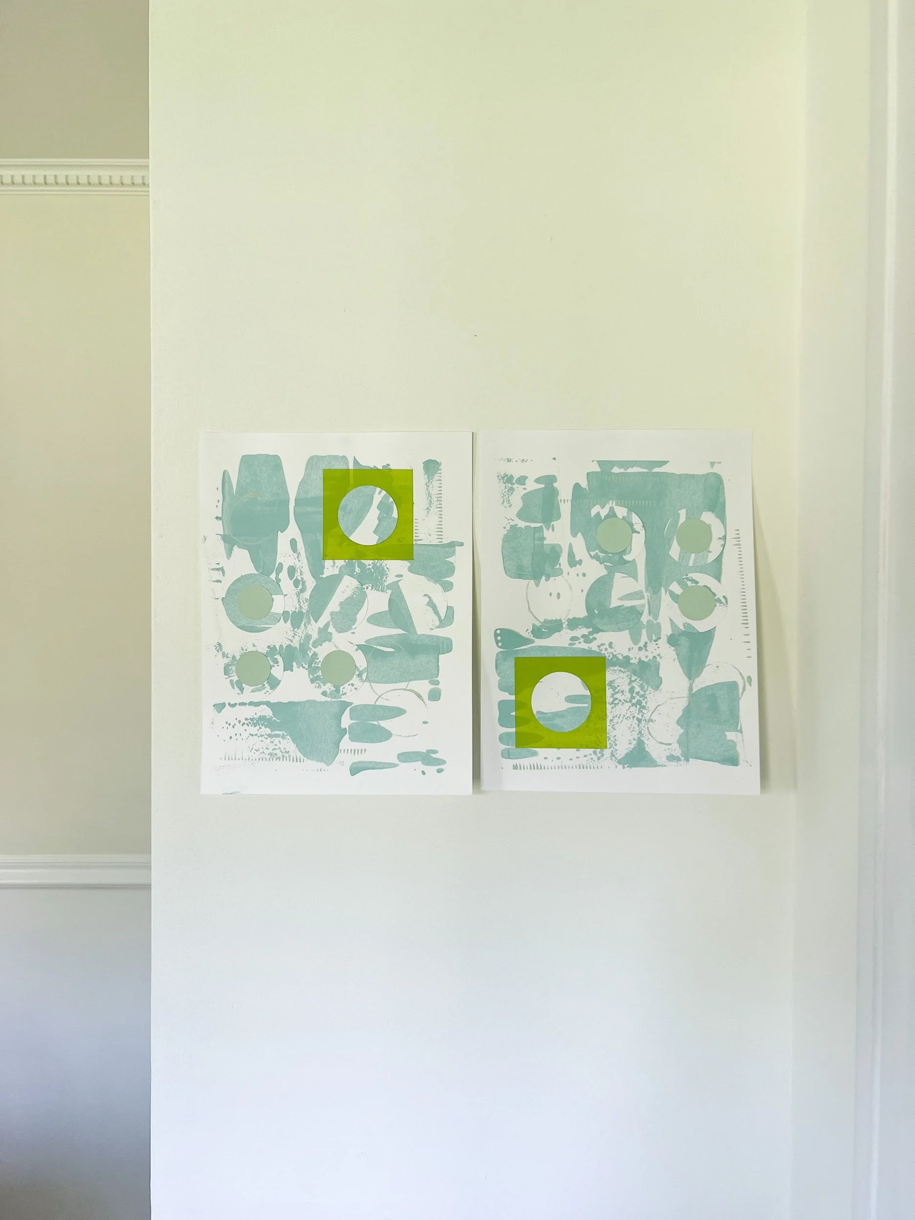 Shop — Meryl Design