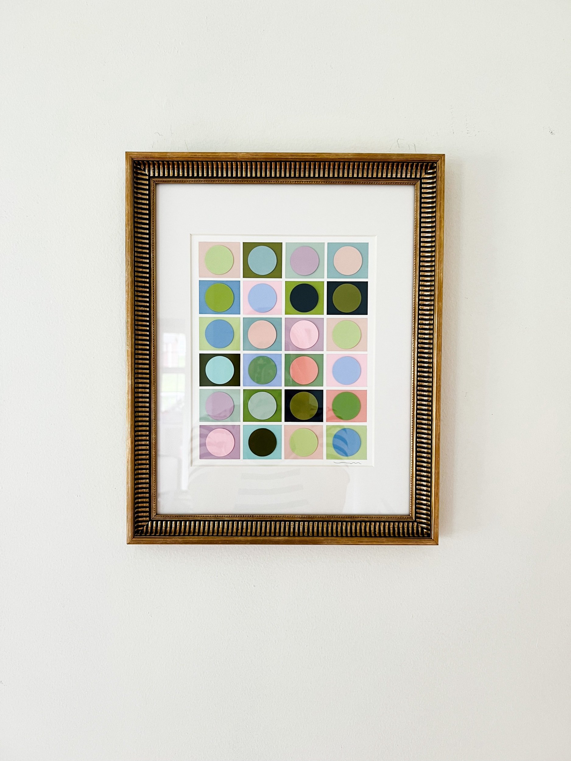 Shop — Meryl Design