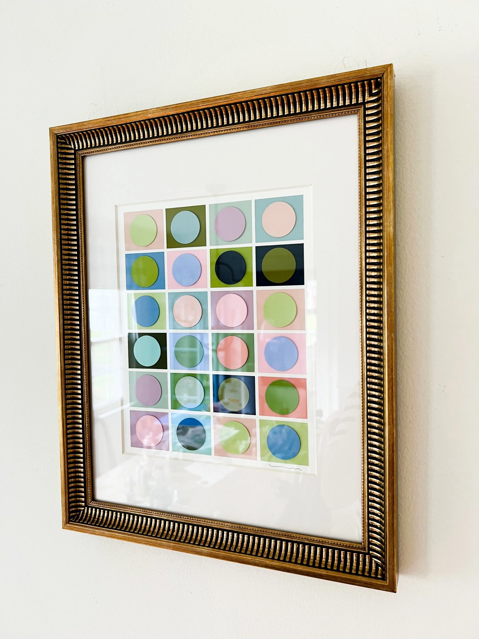 Shop — Meryl Design