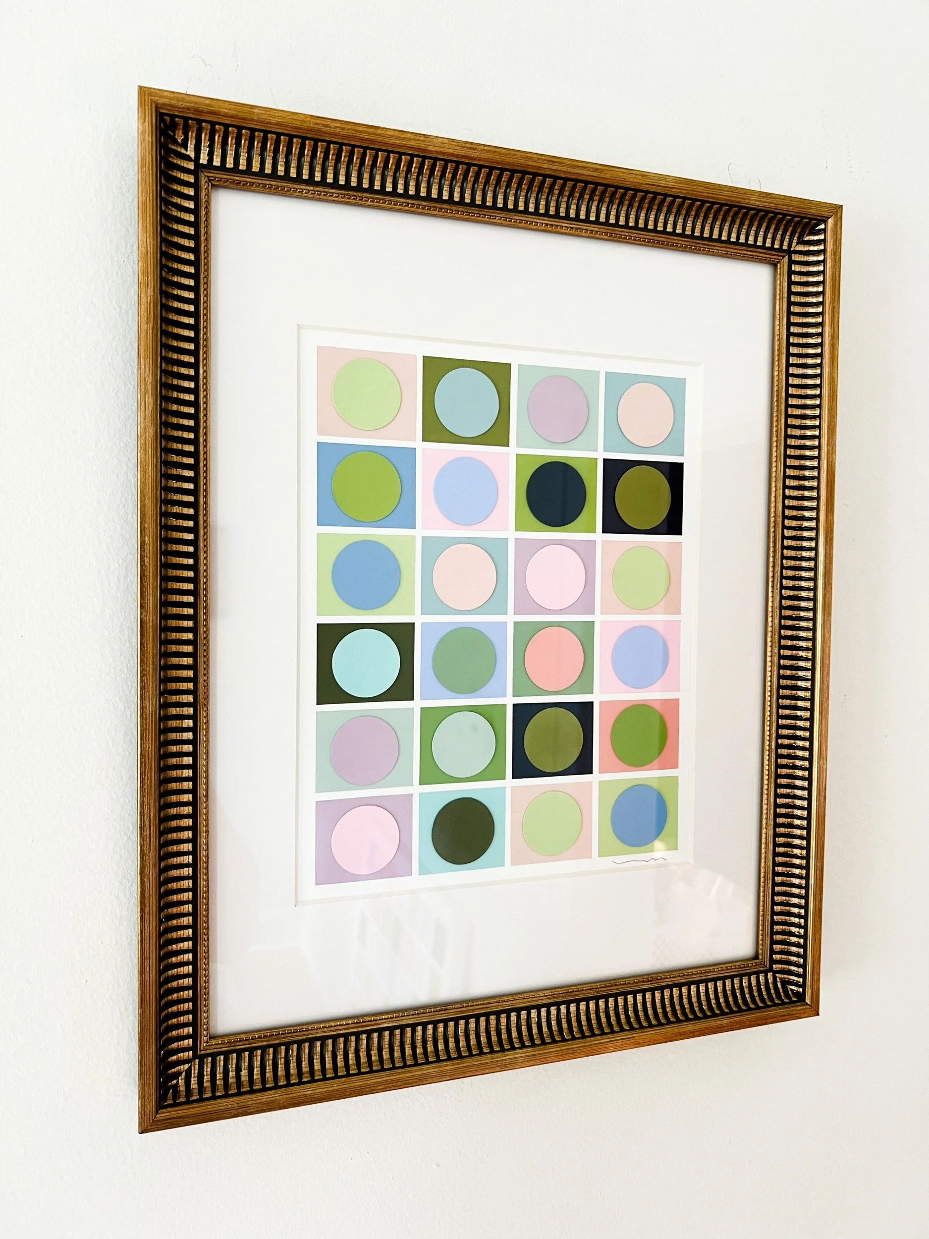 Shop — Meryl Design