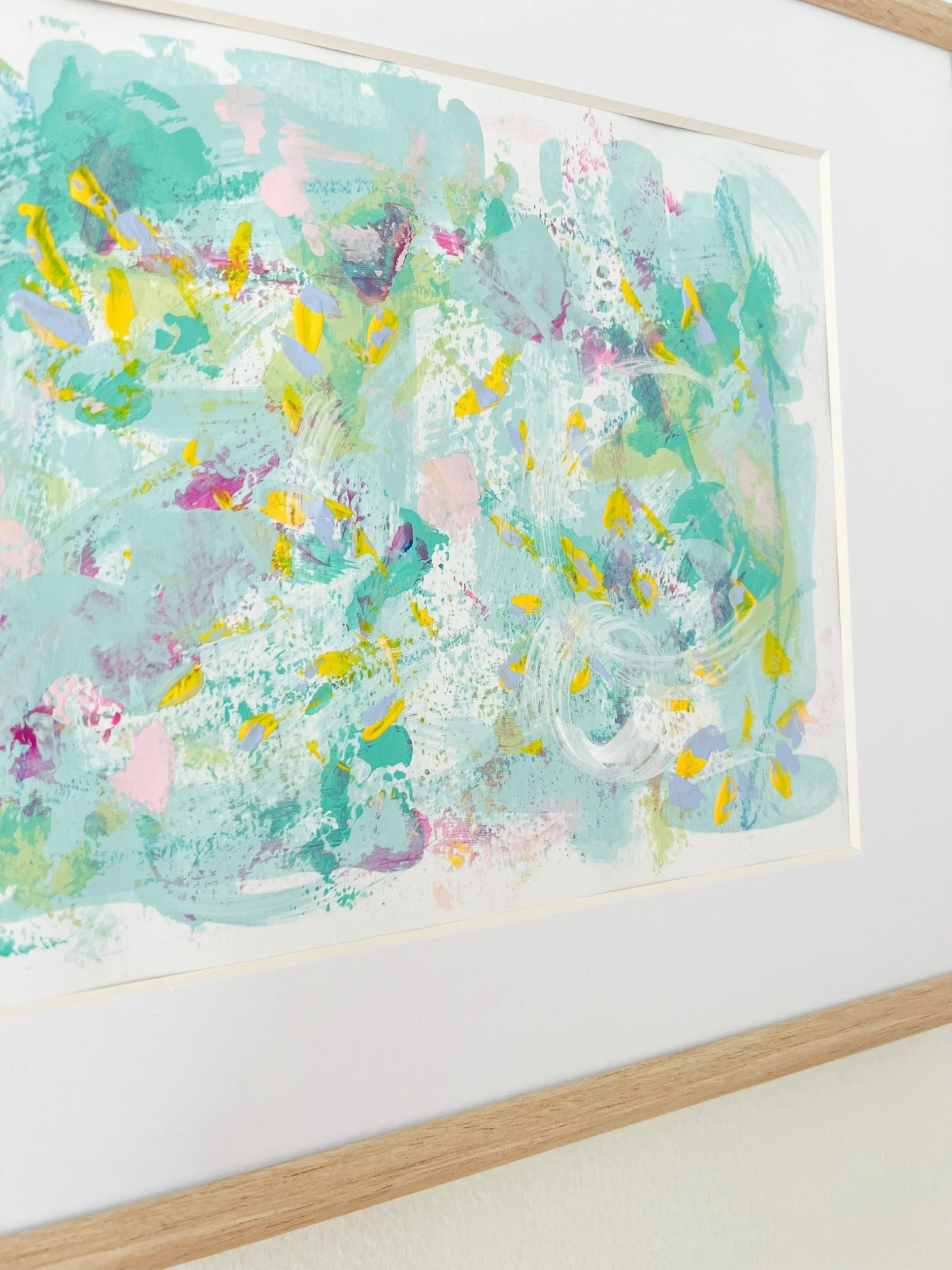 Shop — Meryl Design