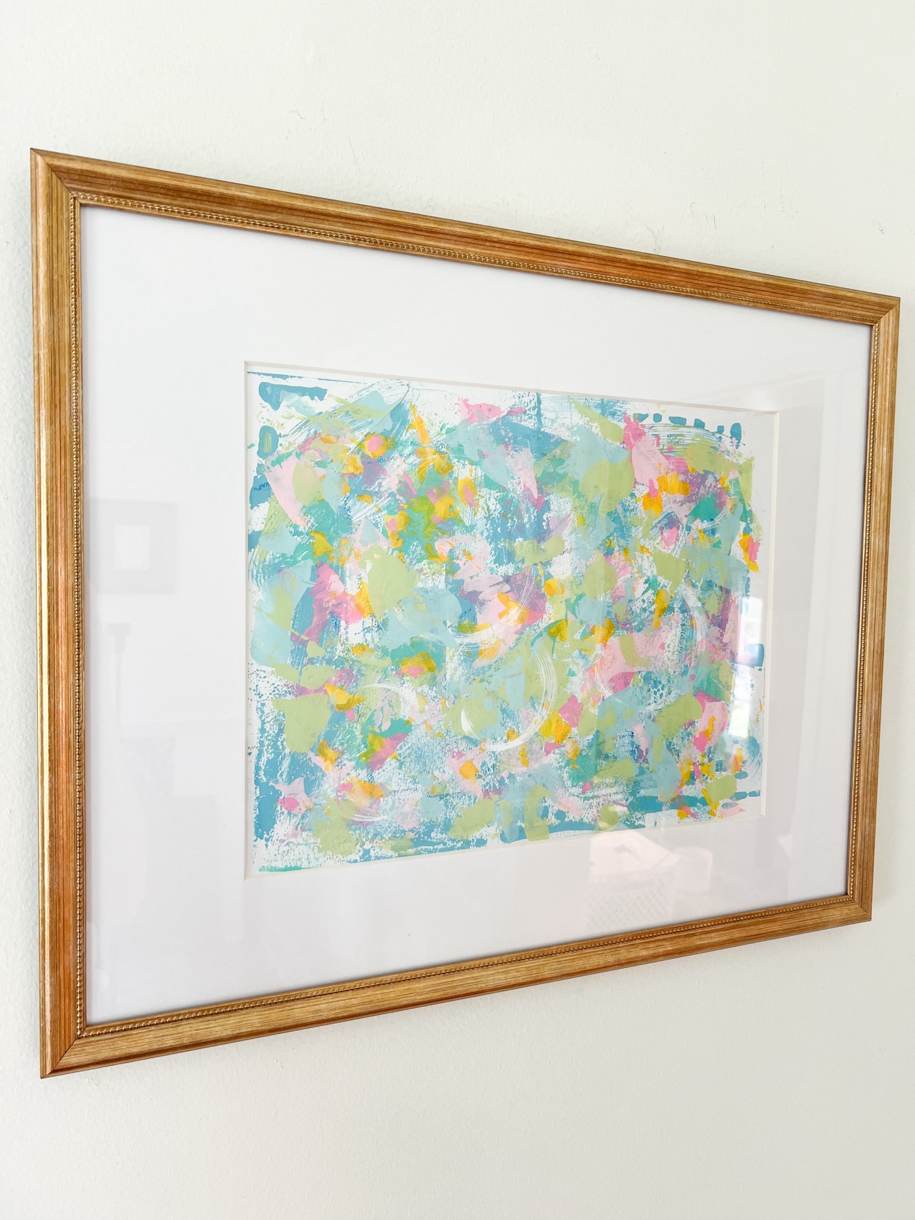 Shop — Meryl Design