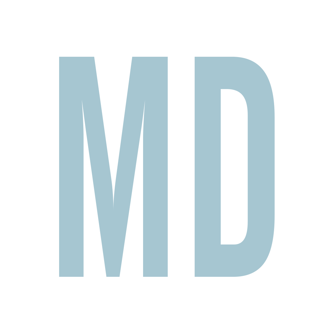 About Meryl Design about-meryl-design