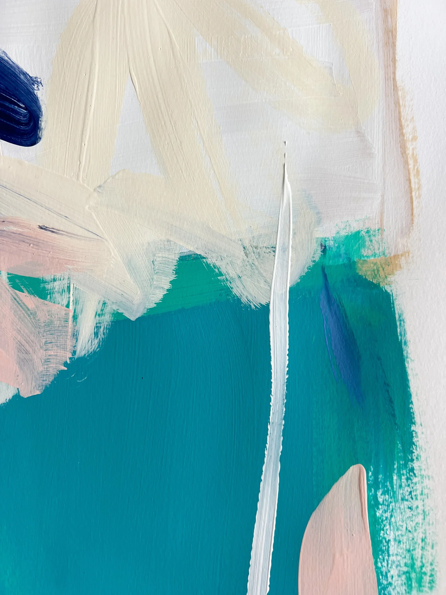 Shop — Meryl Design