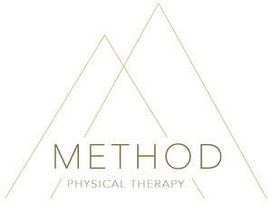 Orthopedic Injuries Can Also Affect Sexual Health — Method Physical ...