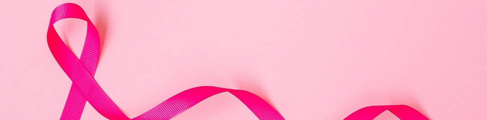 Kelly Randel Foundation