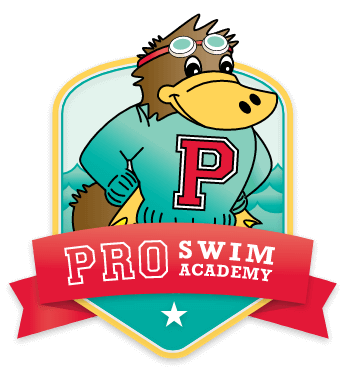 Donors — Kelly Randel Foundation